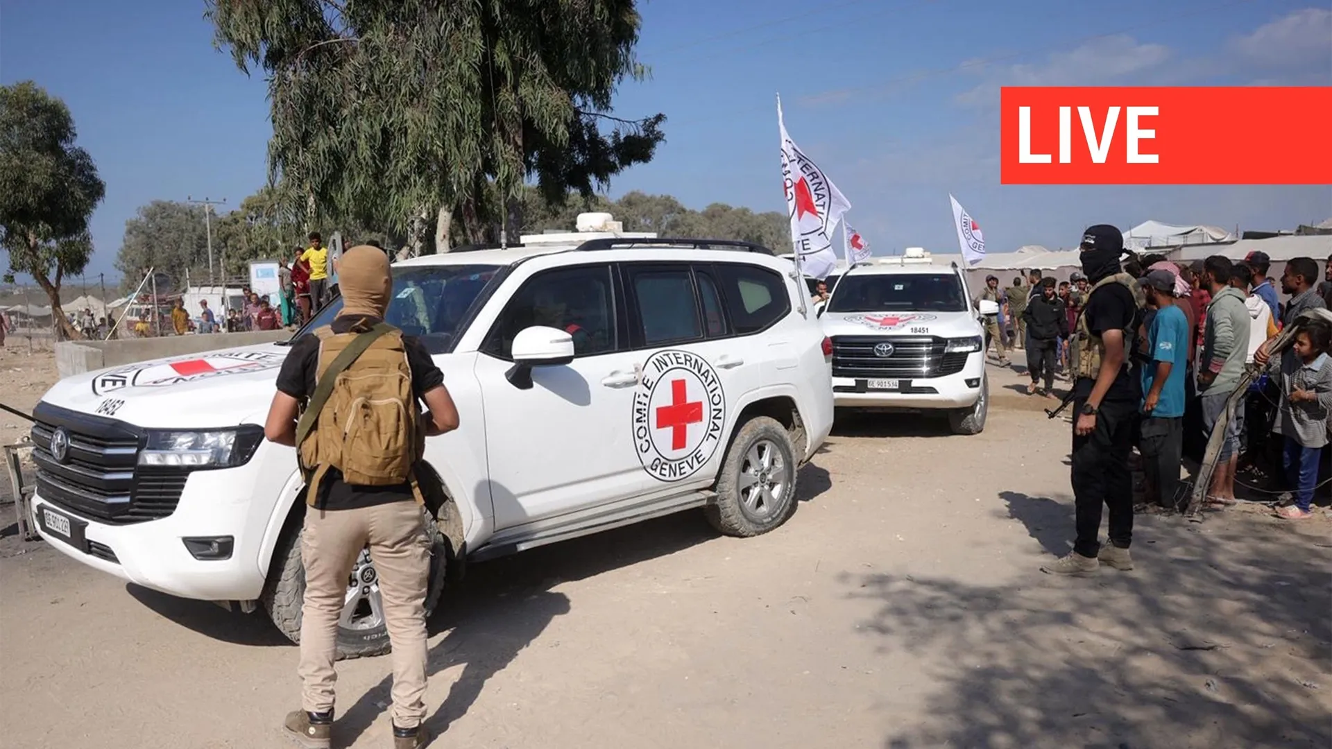 David Hockney. Le Chant de la Terre, le rendez-vous culturel de cet ...