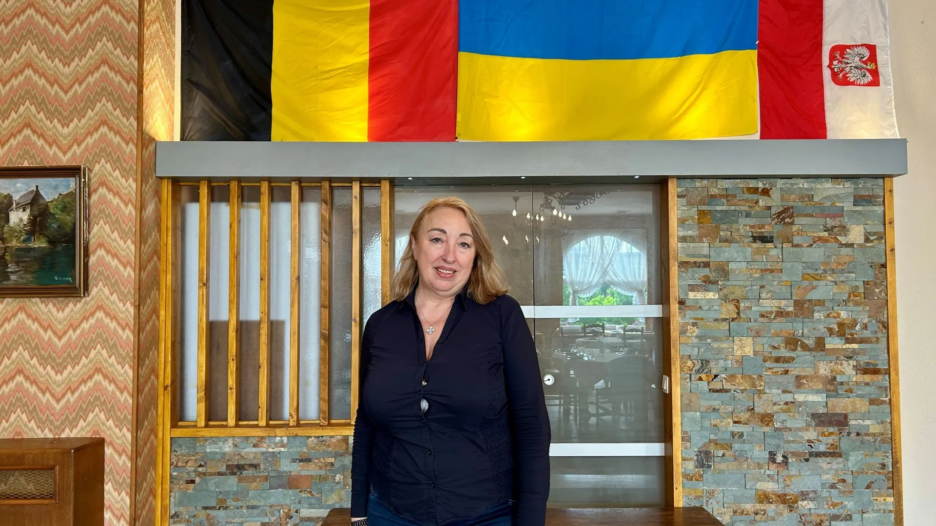 Douze chefs belges dans le classement des meilleurs chefs du monde ...