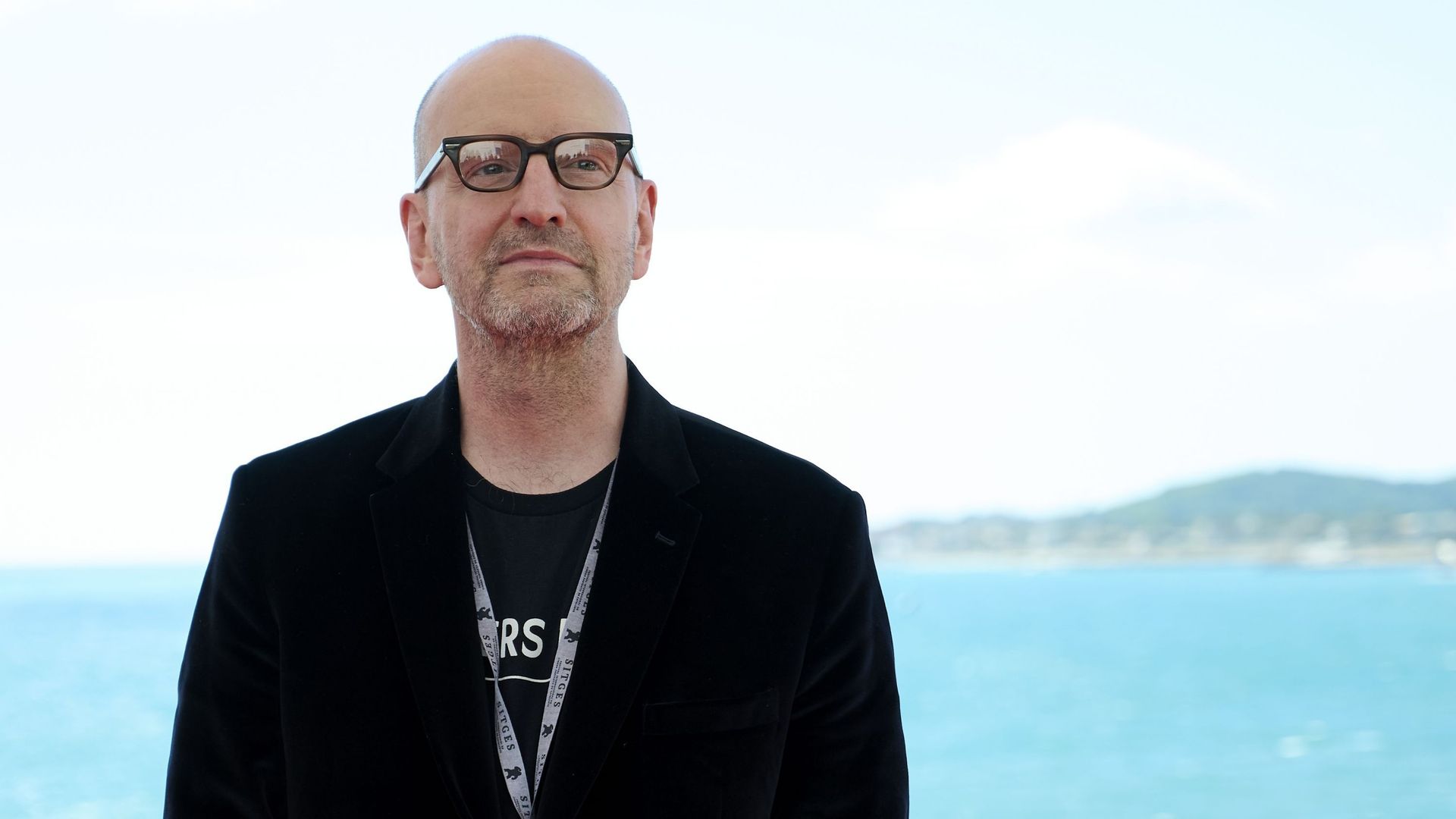 Steven Soderbergh, le cinéaste de la technologie, mais dont l’œuvre ...
