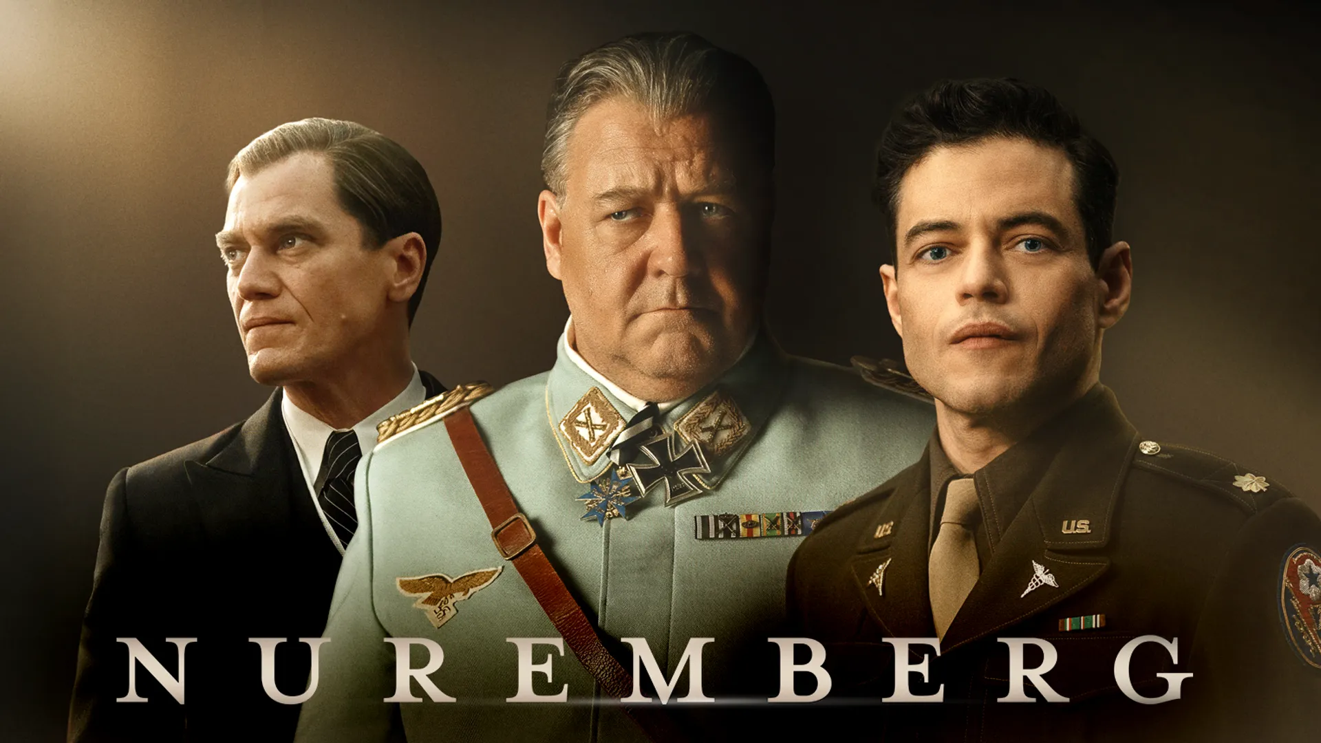 Concours Agenda Ciné : gagnez vos places pour aller voir le film ...