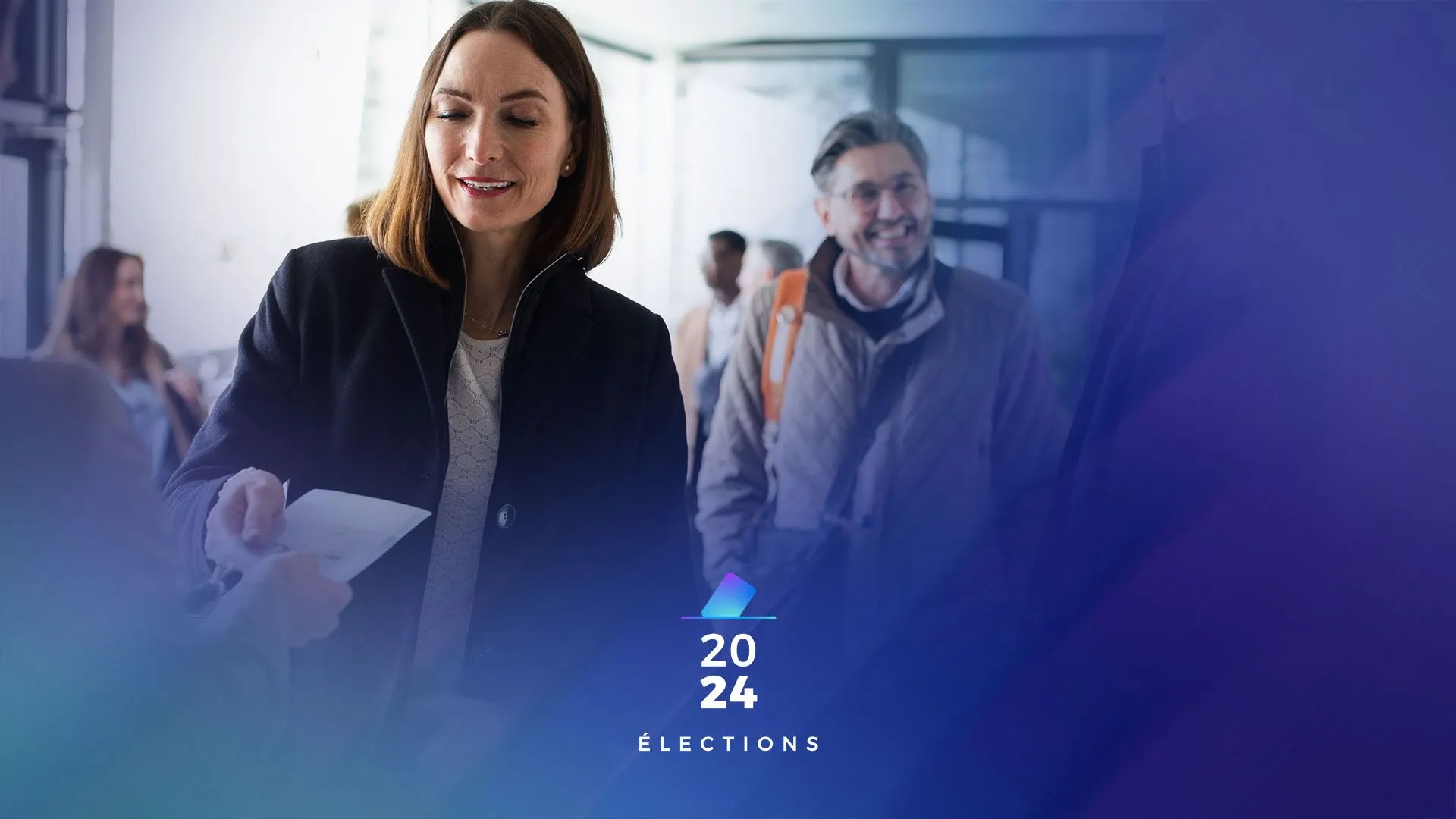 Elections communales à Geer : toute l'actu des élections communales ...