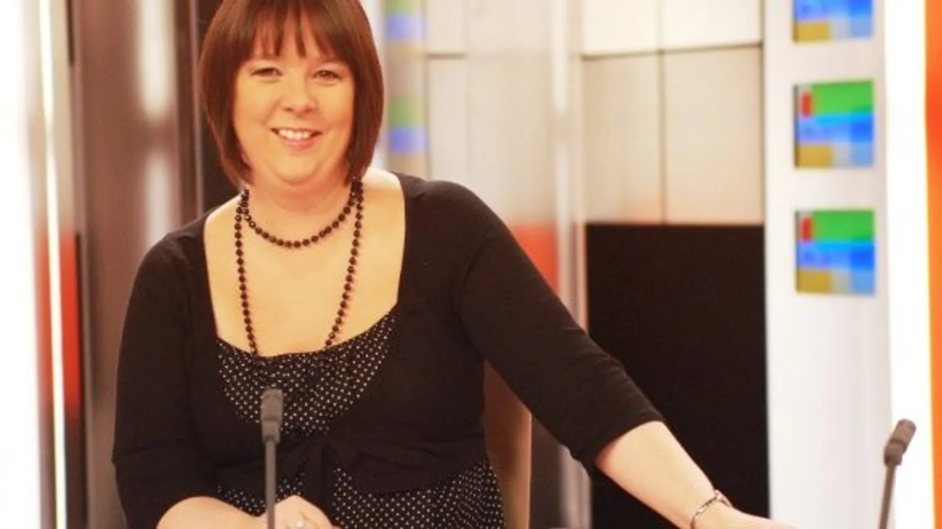 Histoire belge: Gérard Blitz, fondateur du Club Med - RTBF Actus