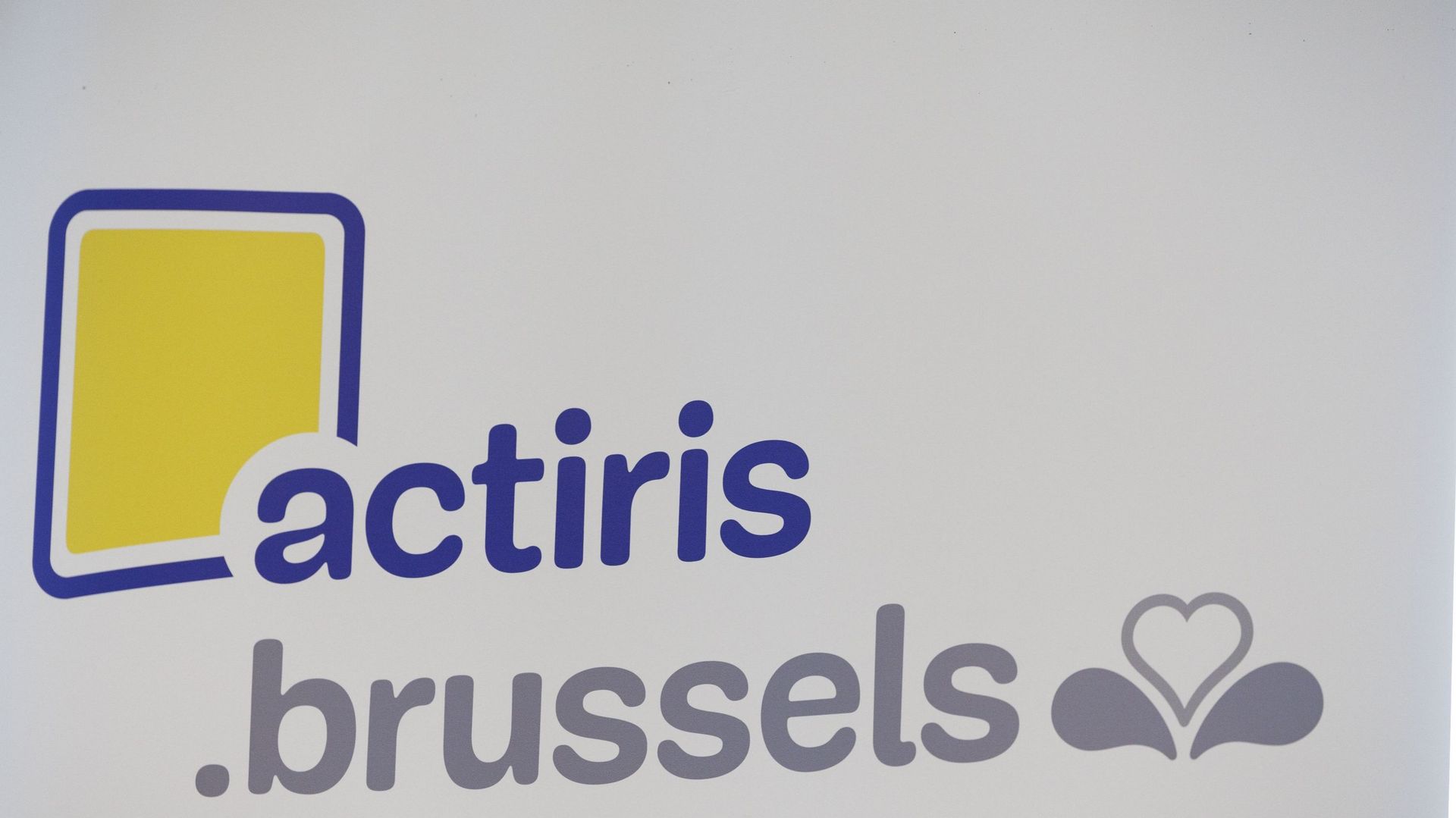 Vers une direction ad-interim bi-céphale chez Actiris ? - RTBF Actus