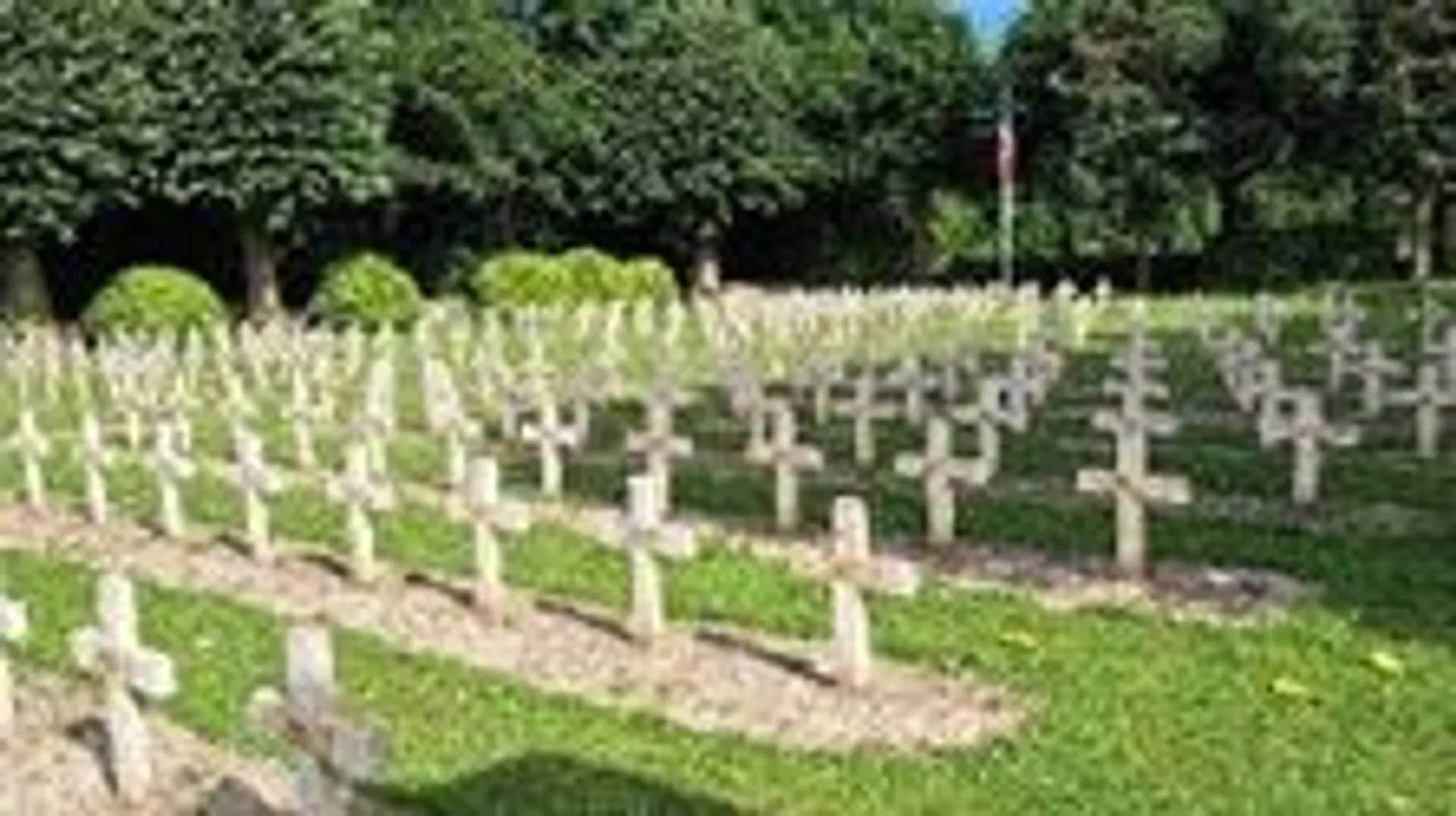 Les 7 marches fédérales organisées ce long week-end du 15 août en ...