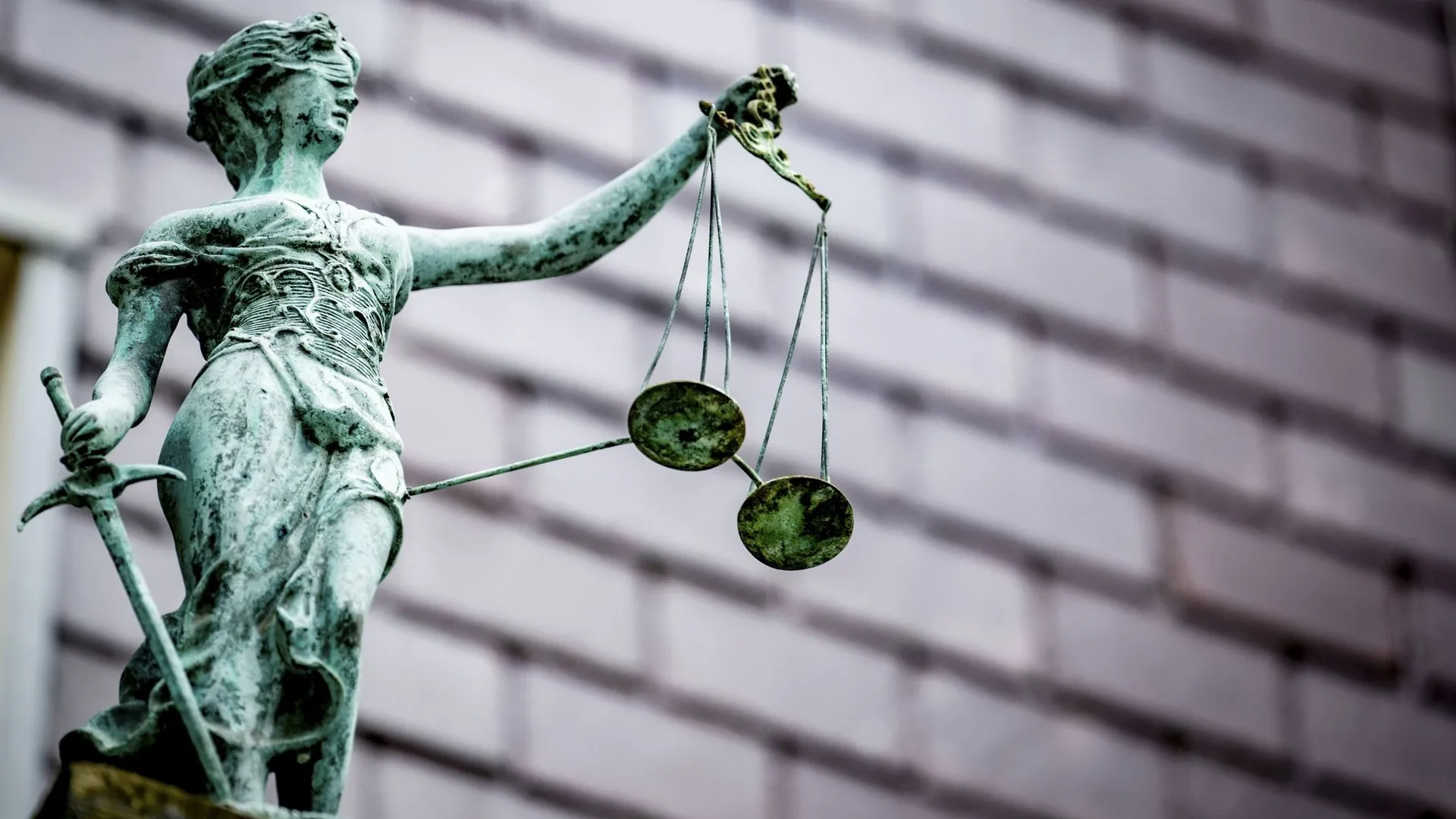 Affaire Chovanec : la cour d’appel de Mons prononce un non-lieu pour ...