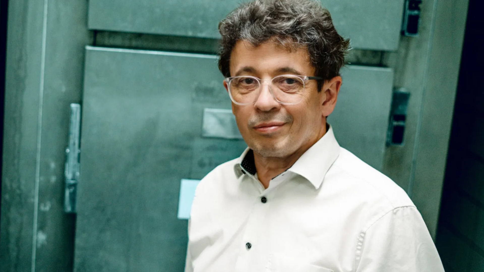 La colère du Dr Philippe Boxho après l’intrusion par effraction de ...