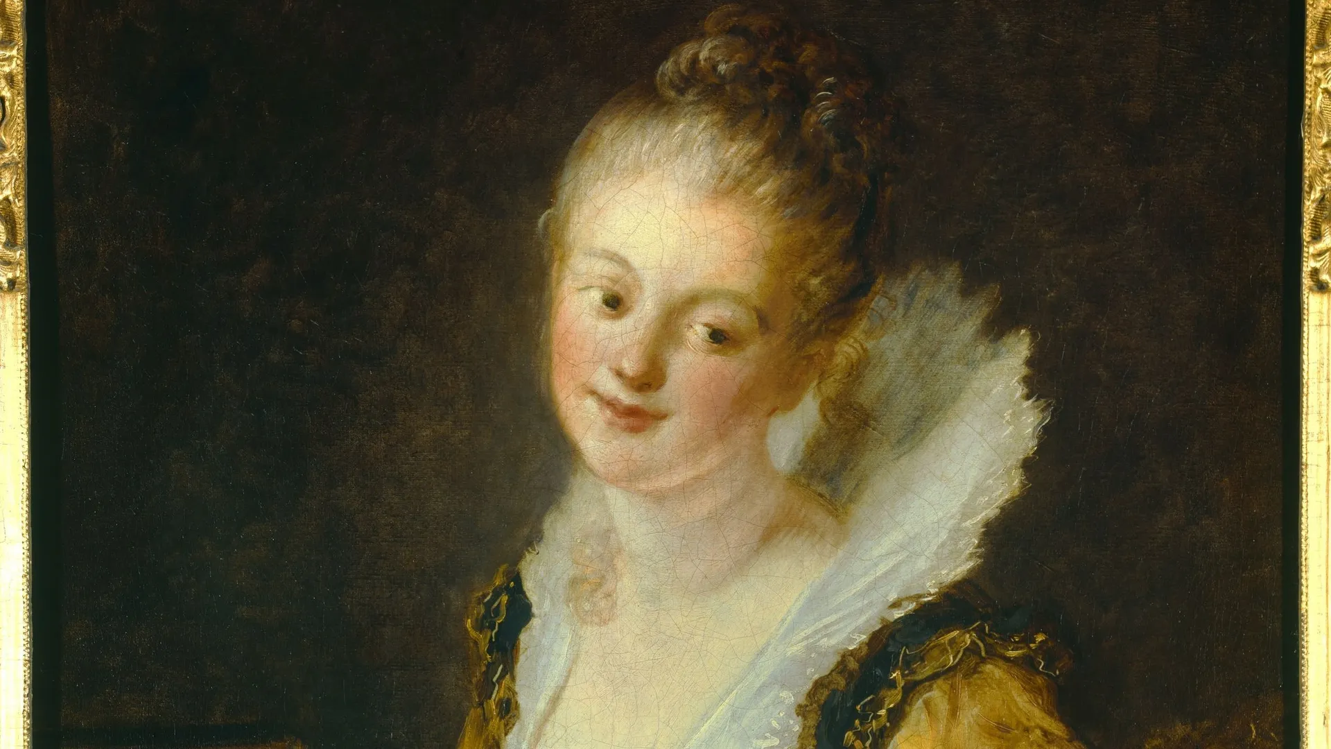 Leonora Duarte, compositrice et instrumentiste de talent dans l’Anvers ...