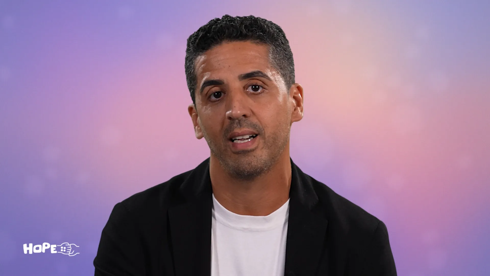 Thomas Meunier s’engage contre le harcèlement scolaire : 'personne ne ...