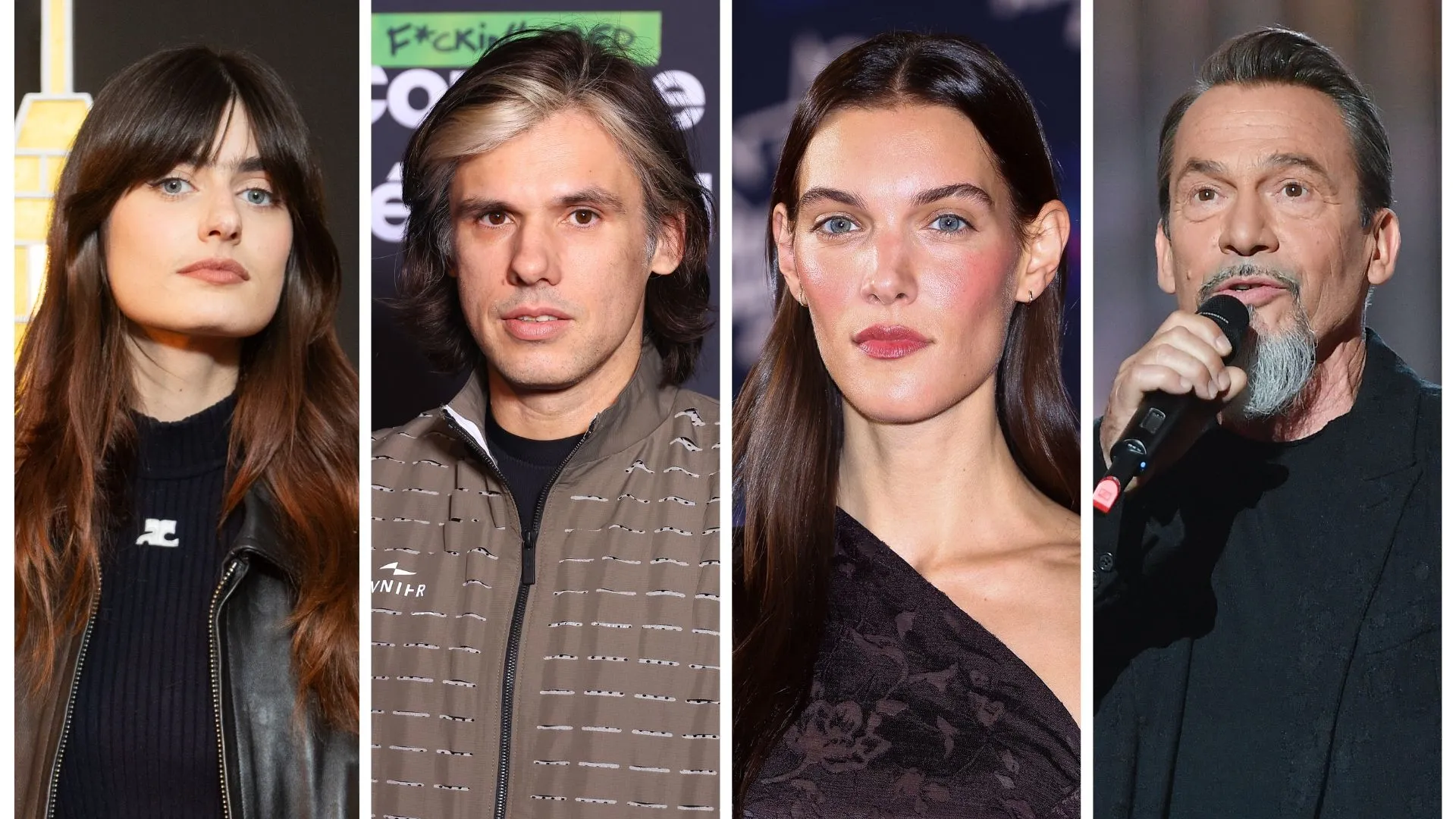 Le classement Tip Top est de retour : qui est numéro 1 sur VivaCité pour la rentrée 2025 ...