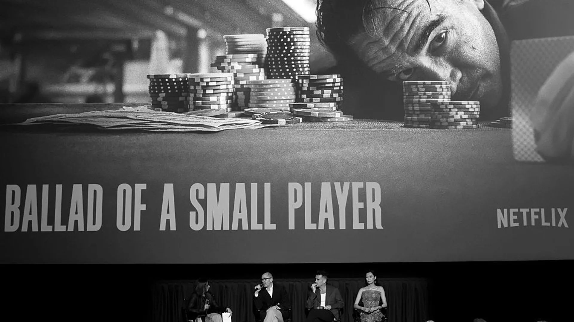 Hugues Dayez - RTBF Actus