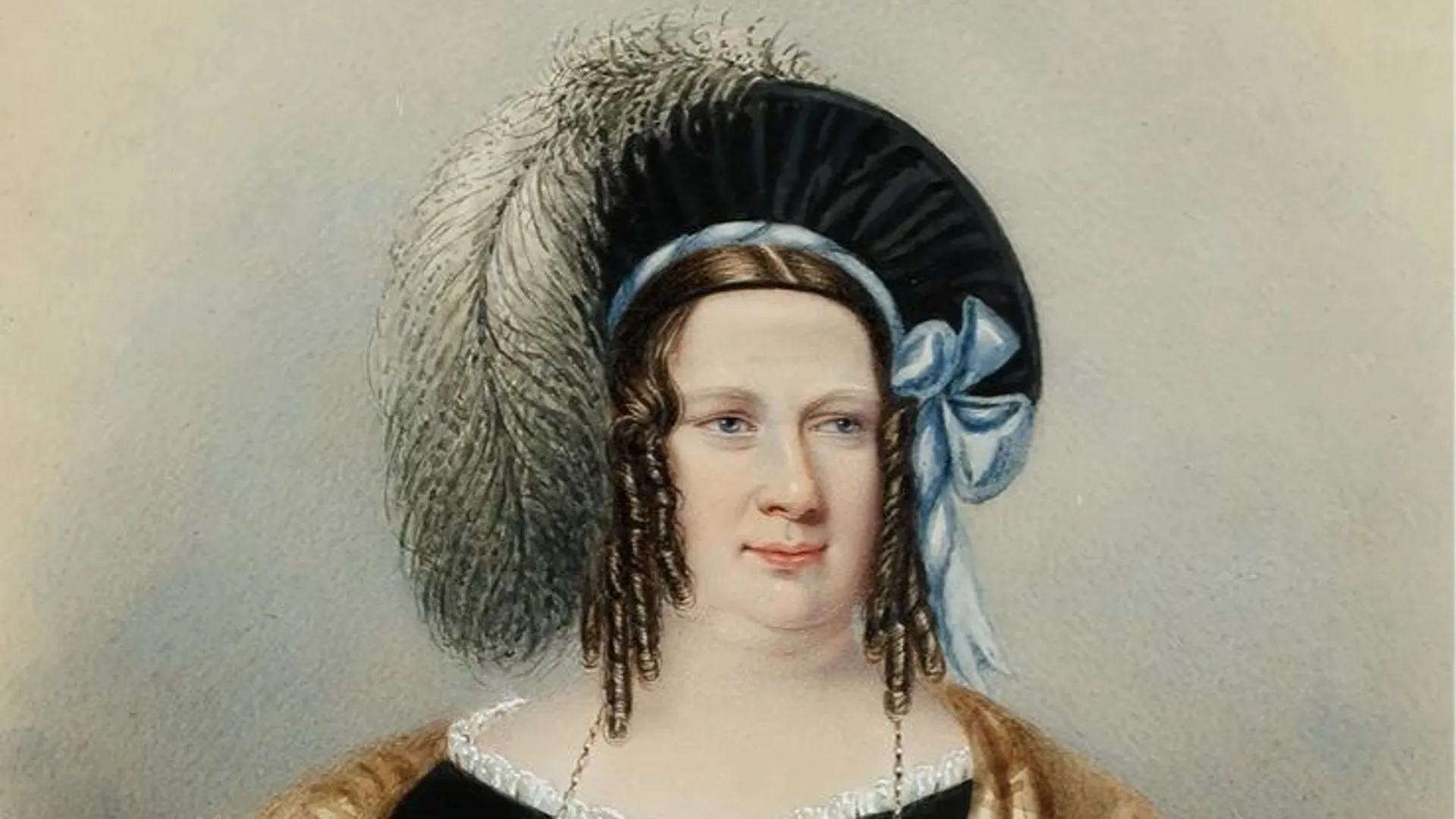 Rétrospective des peintures d'Anne Bonnet au musée Marthe Donas à Ittre ...