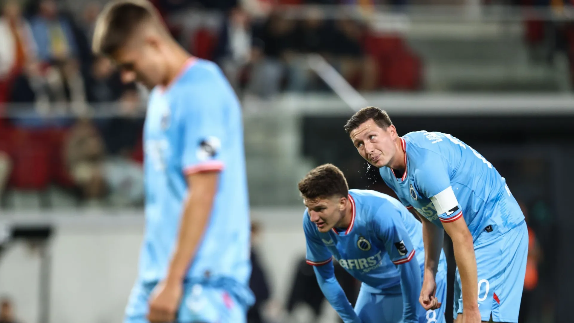 Qui est 'Ren', ce jeune artiste qui bouleverse internet et ouvre le ...