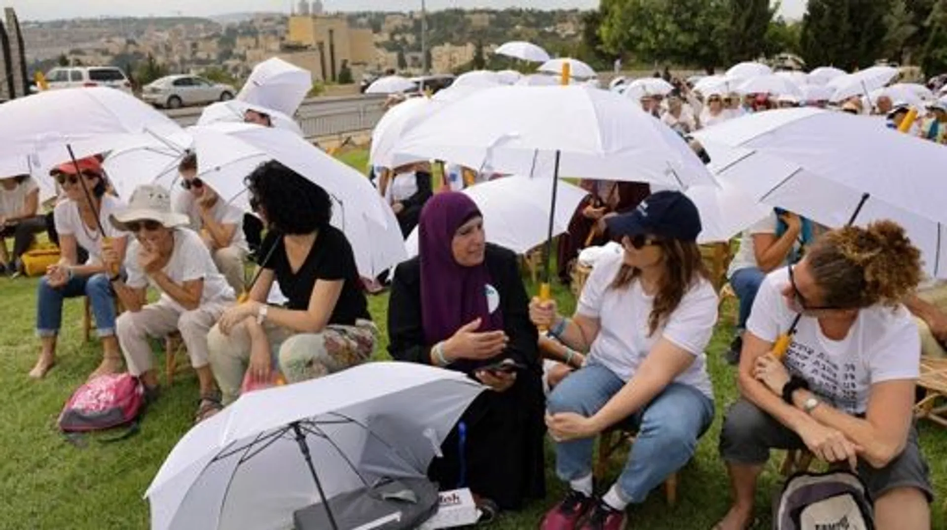 'Hébron-Palestine, la fabrique de l’occupation' : le récit implacable ...