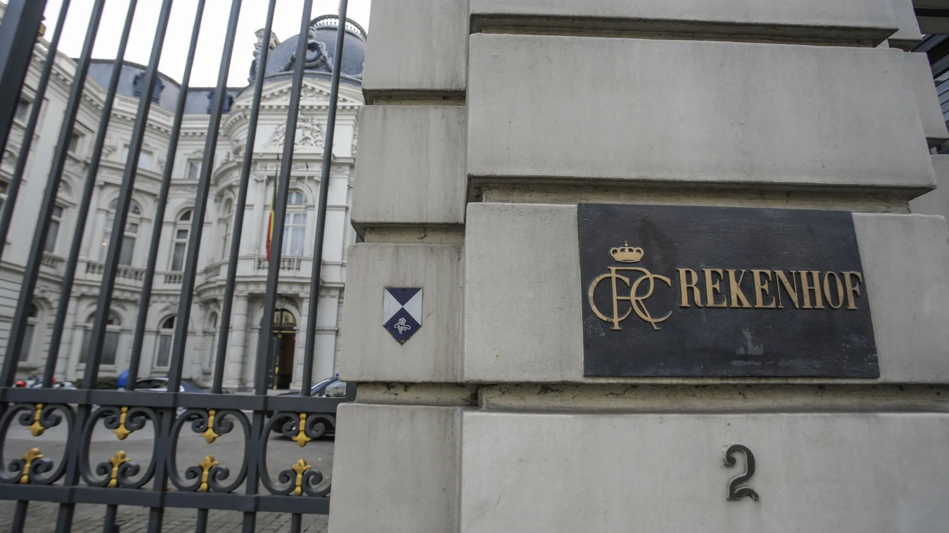 Bokep colmek outdoor j'étais un peu hésitant à propos de