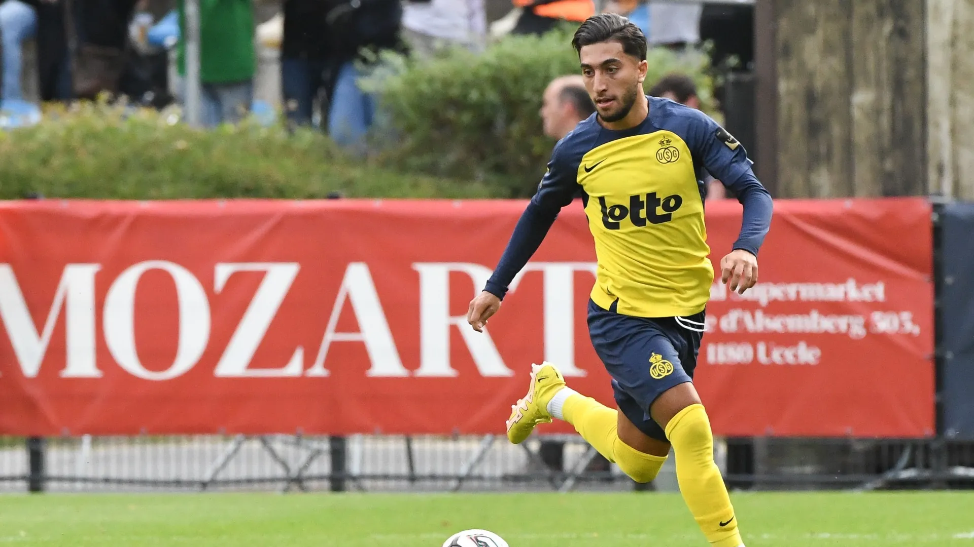 De coupable à héros, la revanche de Donnarumma : 'Il a été magnifique ...