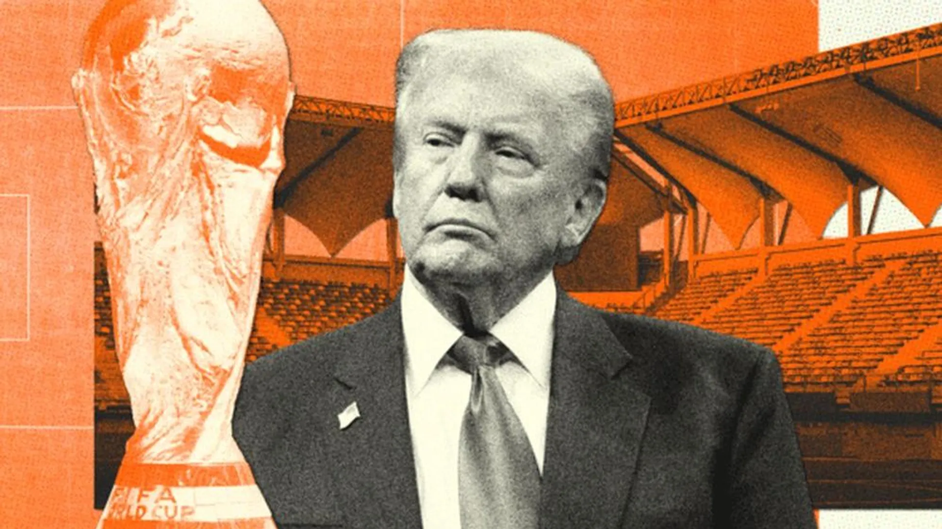 Tensions Europe-USA sur le Groenland : 'Il faut garder son sang-froid ...