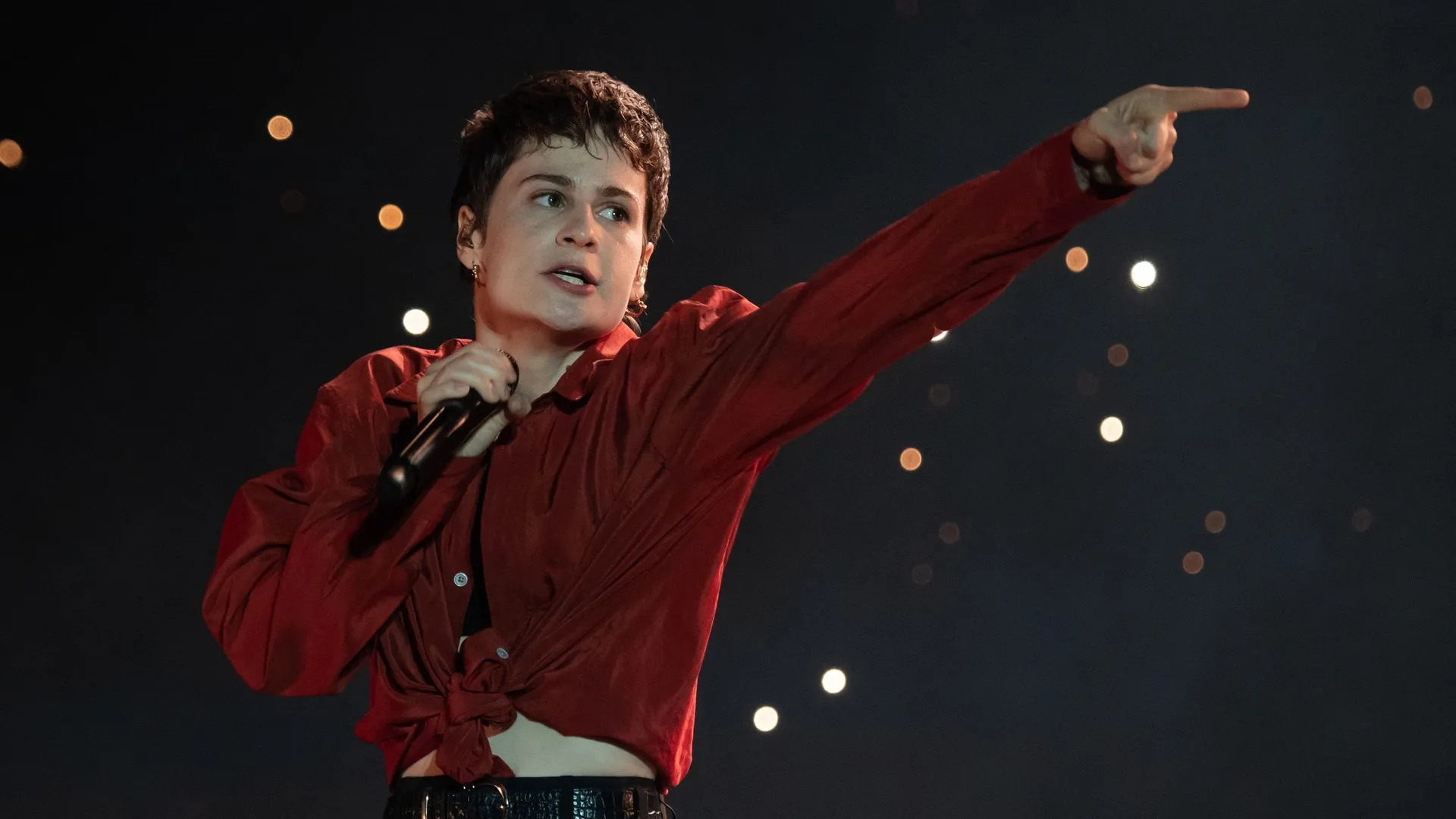 'Father and Son' de Cat Stevens : un dialogue de sourds ...