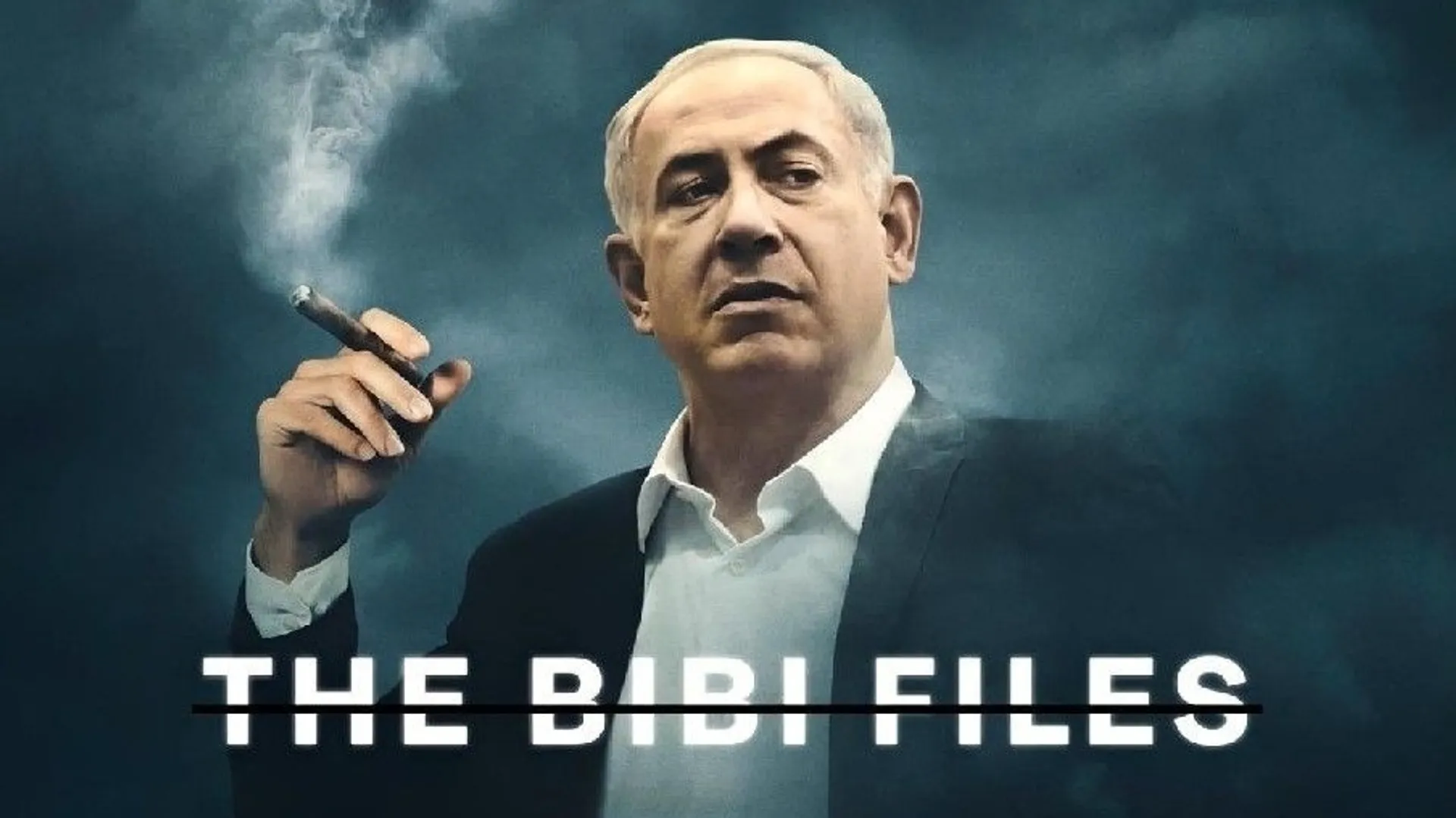 The Bibi files : le documentaire qui dévoile les interrogatoires de ...