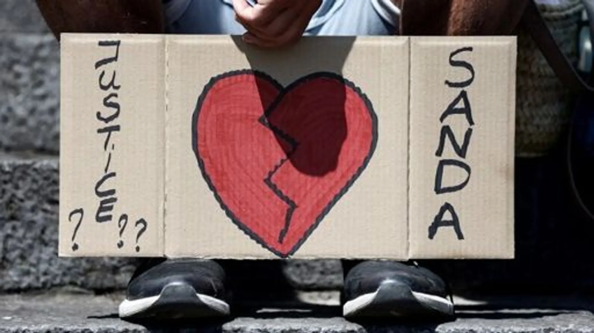 Affaire Sanda Dia : quels sont les faits confirmés par l’enquête, que ...