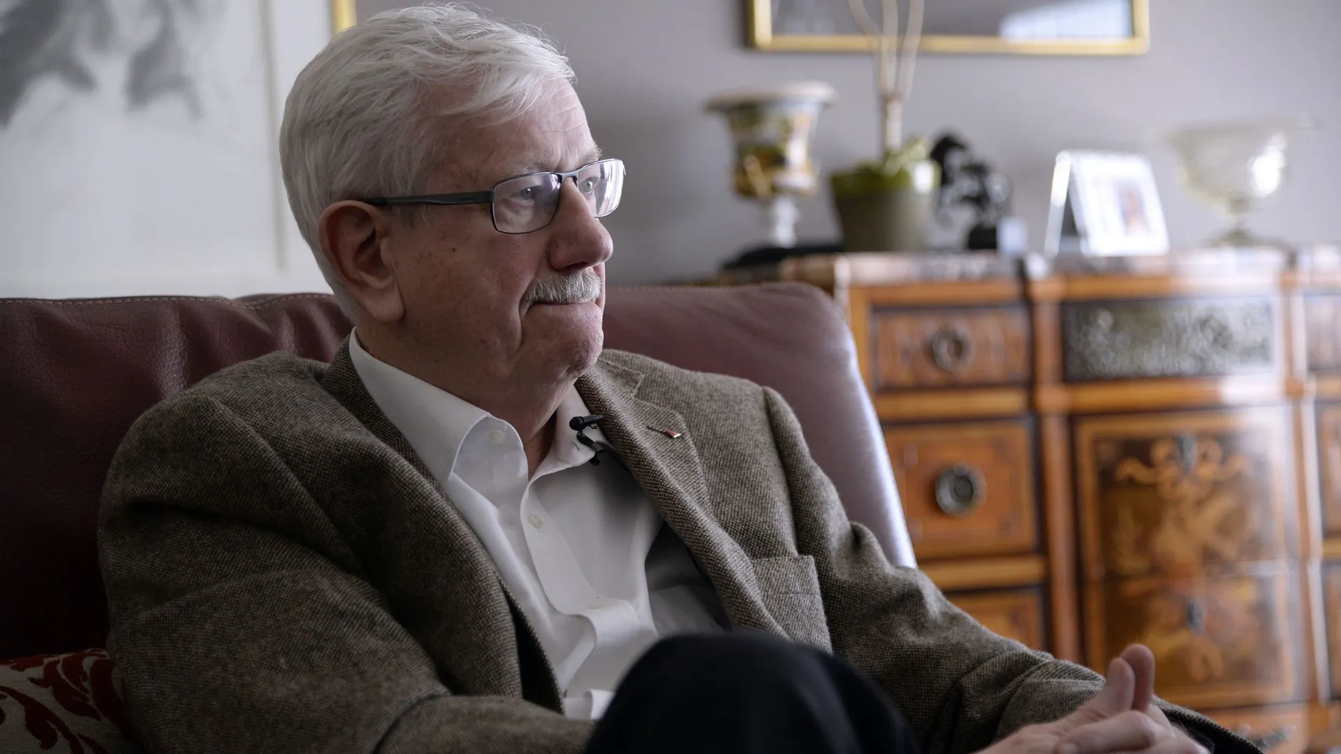 Mobile, commanditaires… 30 ans après l’assassinat d’André Cools à Liège ...