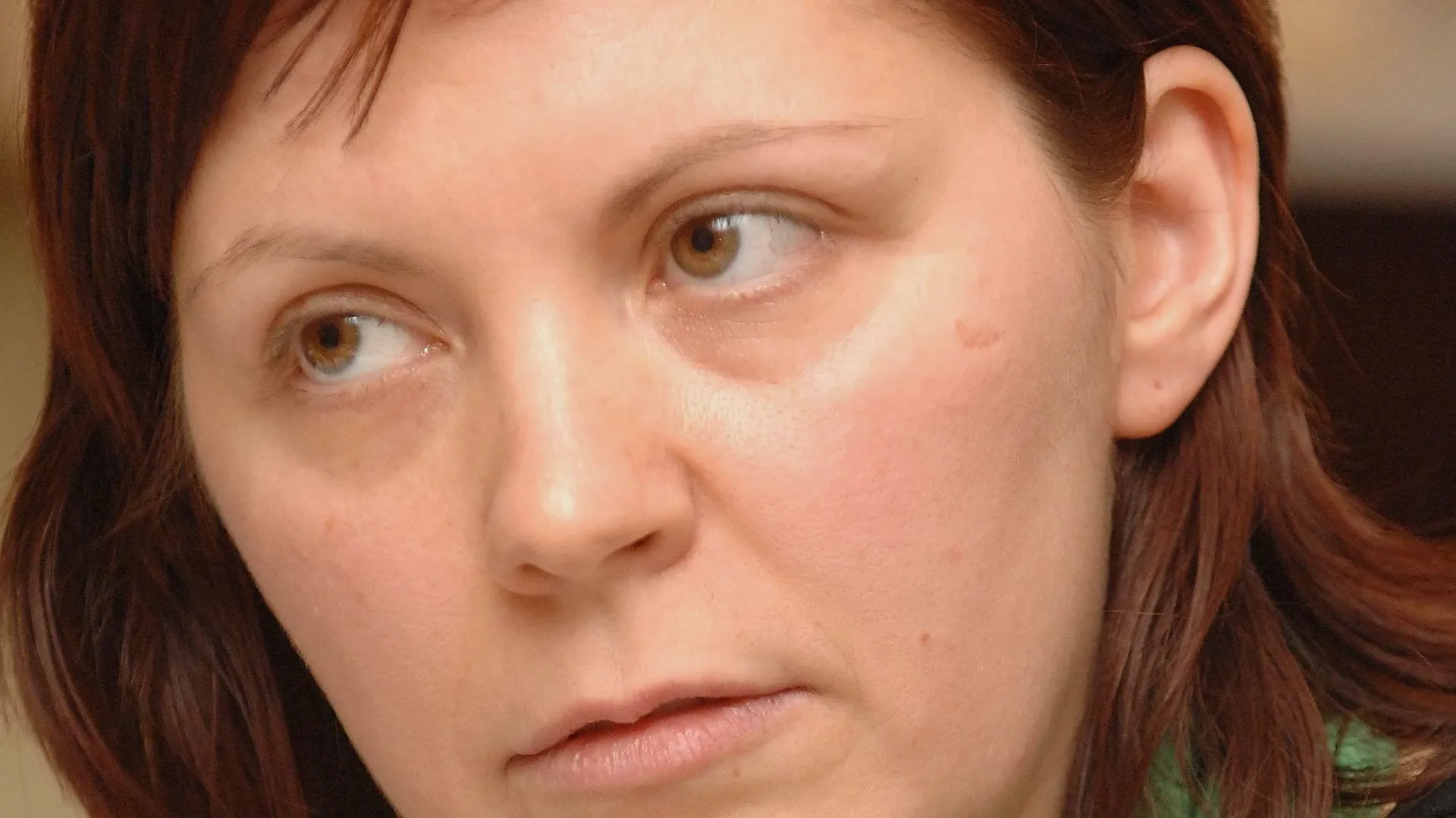 Le Centre interfédéral pour l'égalité des chances devient Unia - RTBF Actus