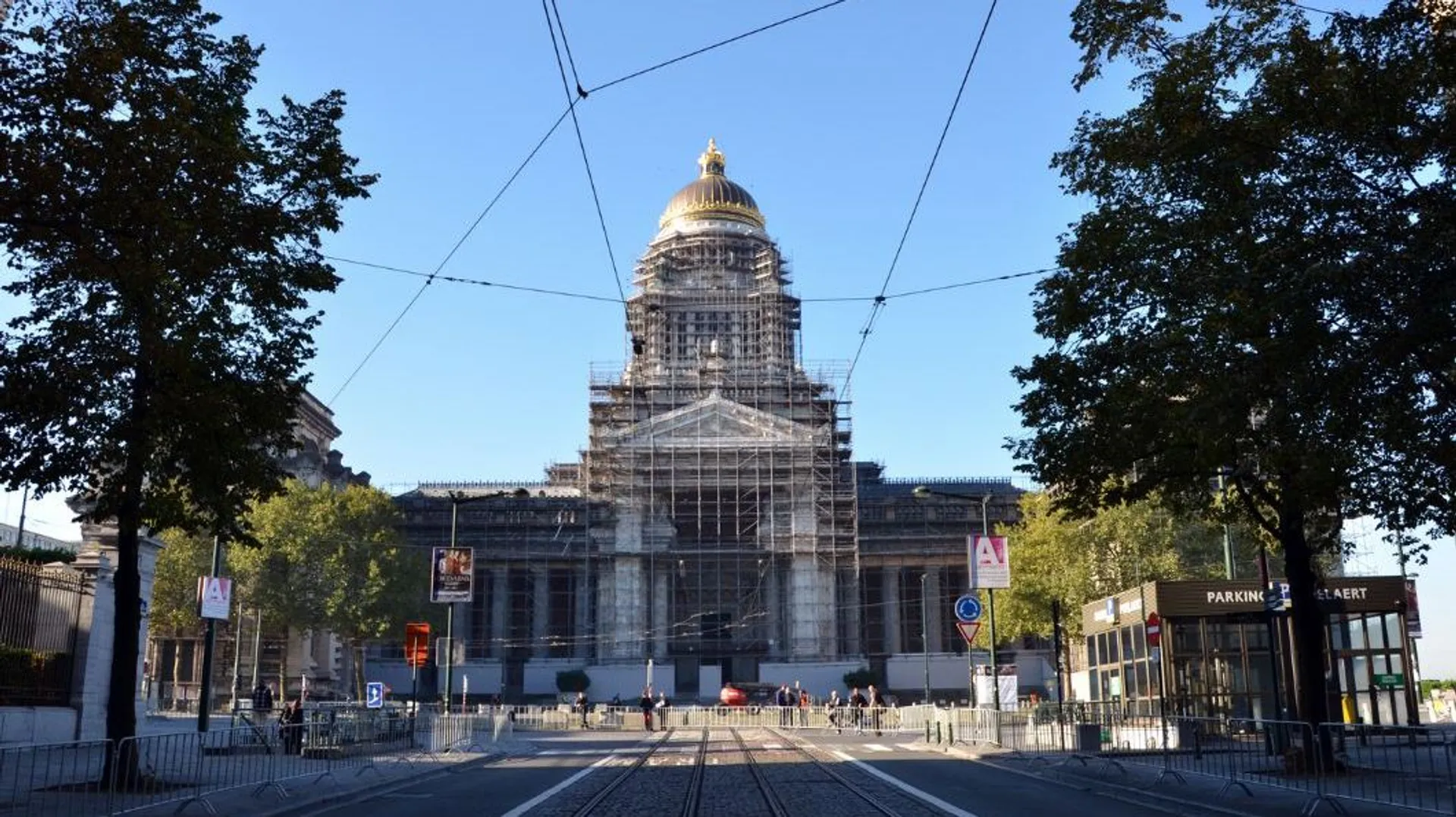 Communauté bouddhiste OKC: Robert Spatz condamné à 4 ans de prison avec ...