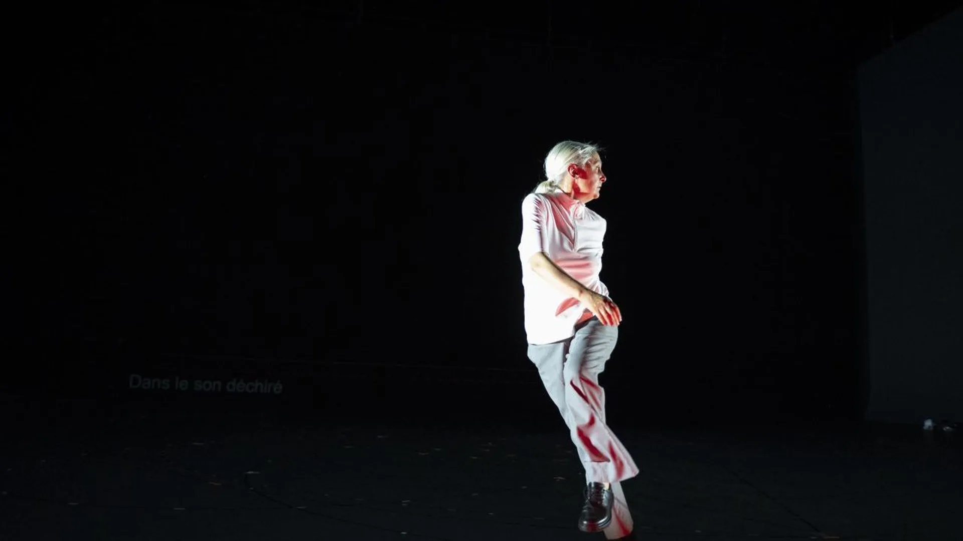 L’Intime Festival 2025 : cinq jours pour écouter, voir et ressentir ...