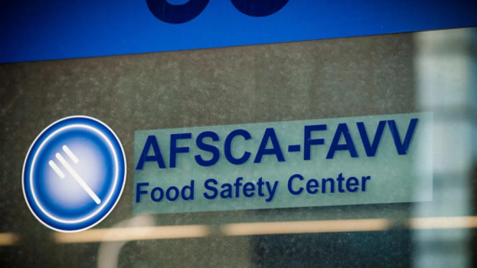 L'Afsca lance une nouvelle application donnant accès aux résultats de ...