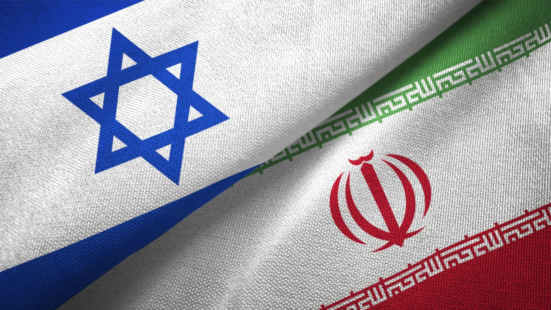 Le conflit en Iran expliqué aux enfants : une guerre mondiale à nos ...
