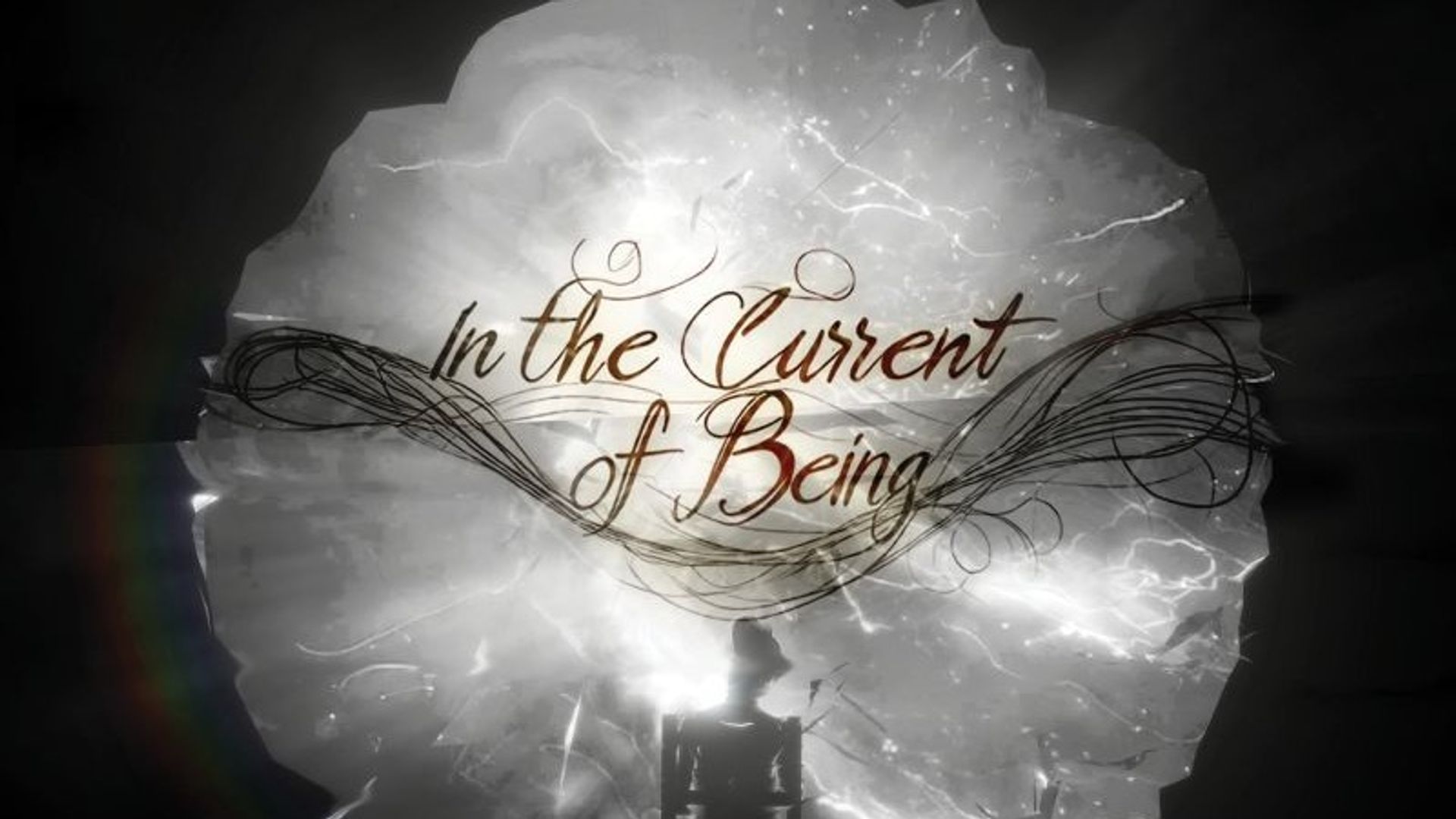 La plateforme de transport Bolt va porter sa commission à 23,8%, un ...