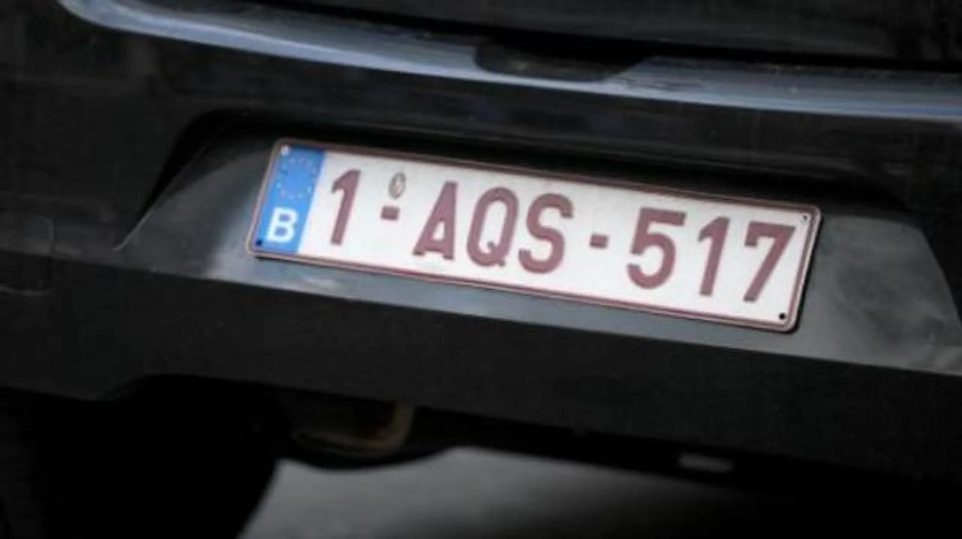 Modernisation des douanes belges pour mettre en avant nos entreprises ...