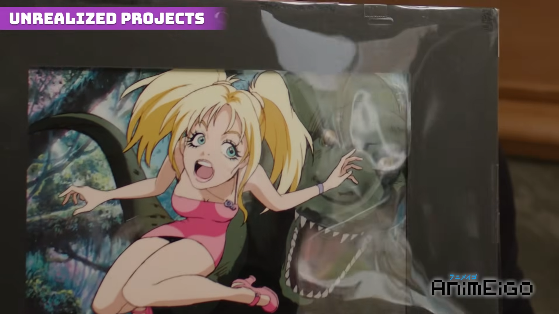 Fapello black there are some guidelines not a true gfe but