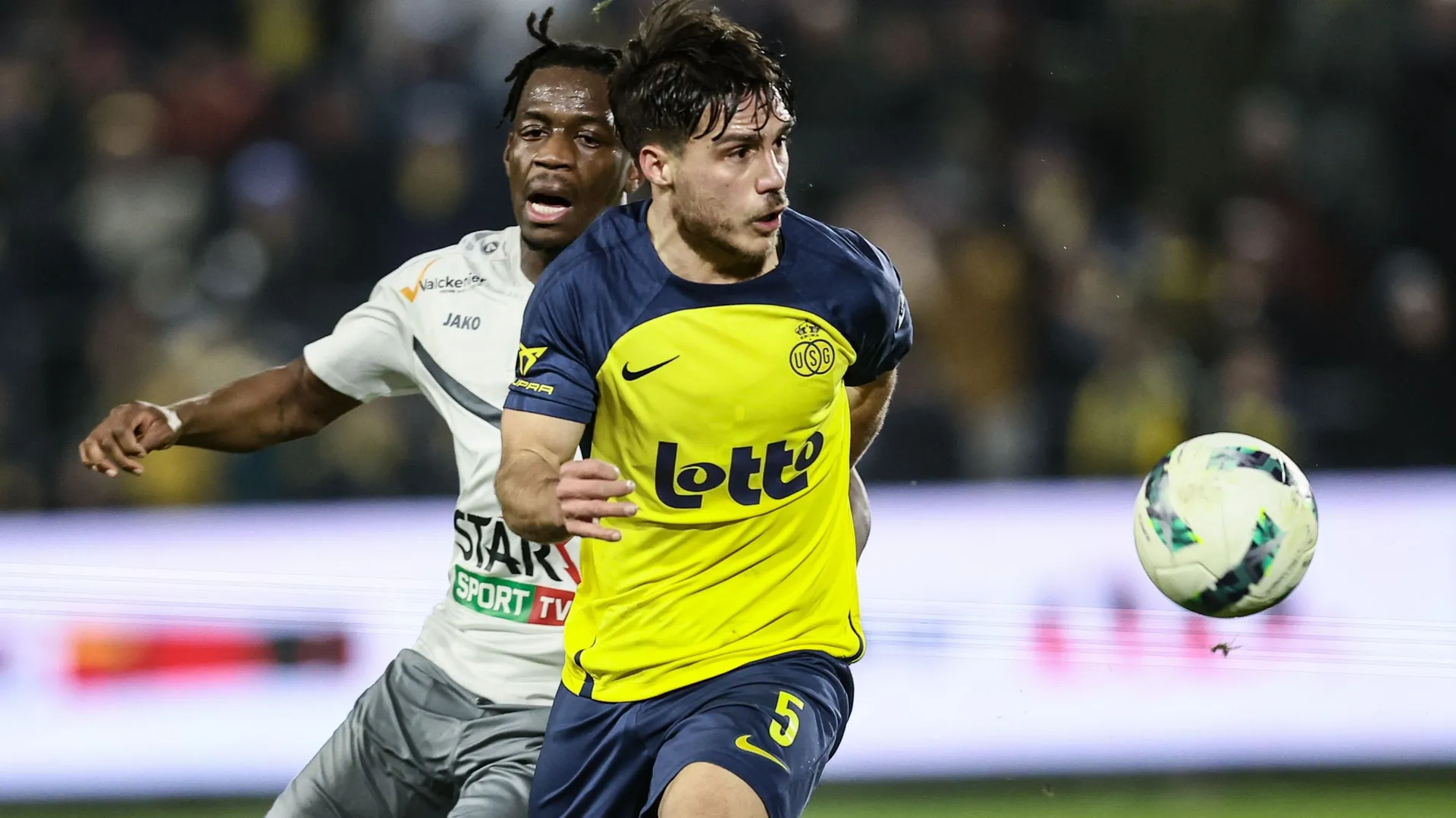 Elina lizz hot pics finally was able to secure a slot that