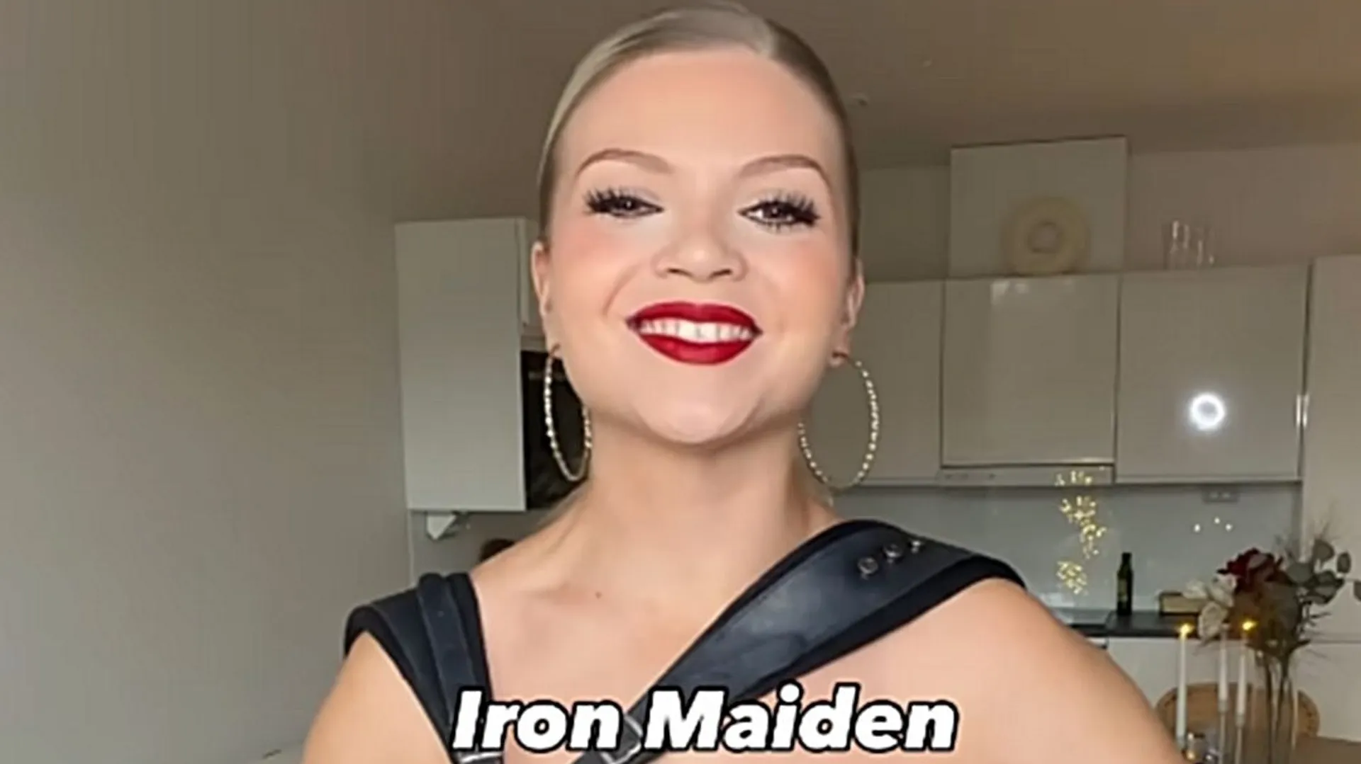 Queen : ce groupe reprend 'Bohemian Rhapsody' en collaboration... avec ...