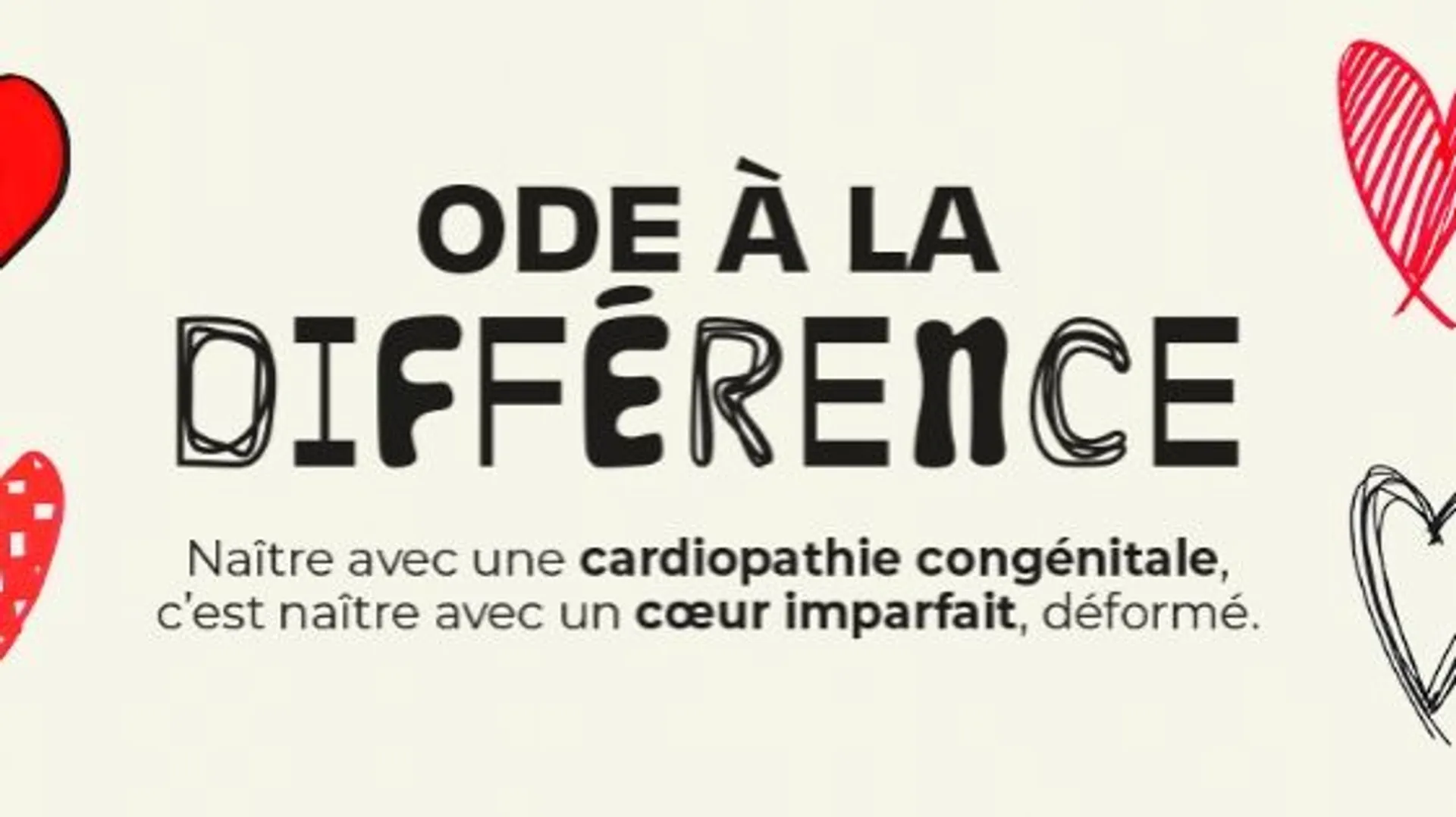 Semaine du Coeur : une campagne pour mieux connaître la cardiopathie ...