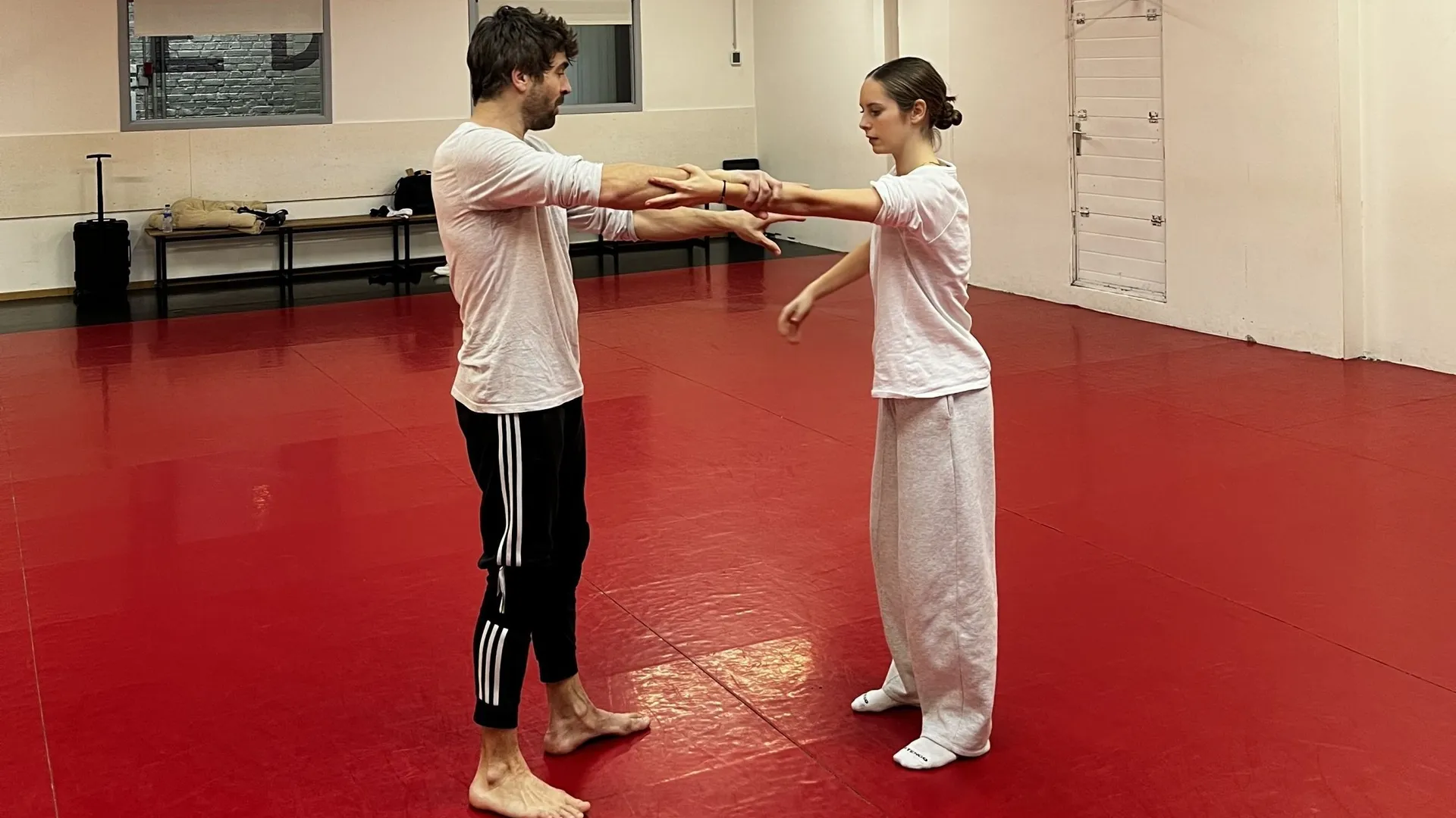 Découvrez le parcours impressionnant de Laura, la gagnante de la saison ...