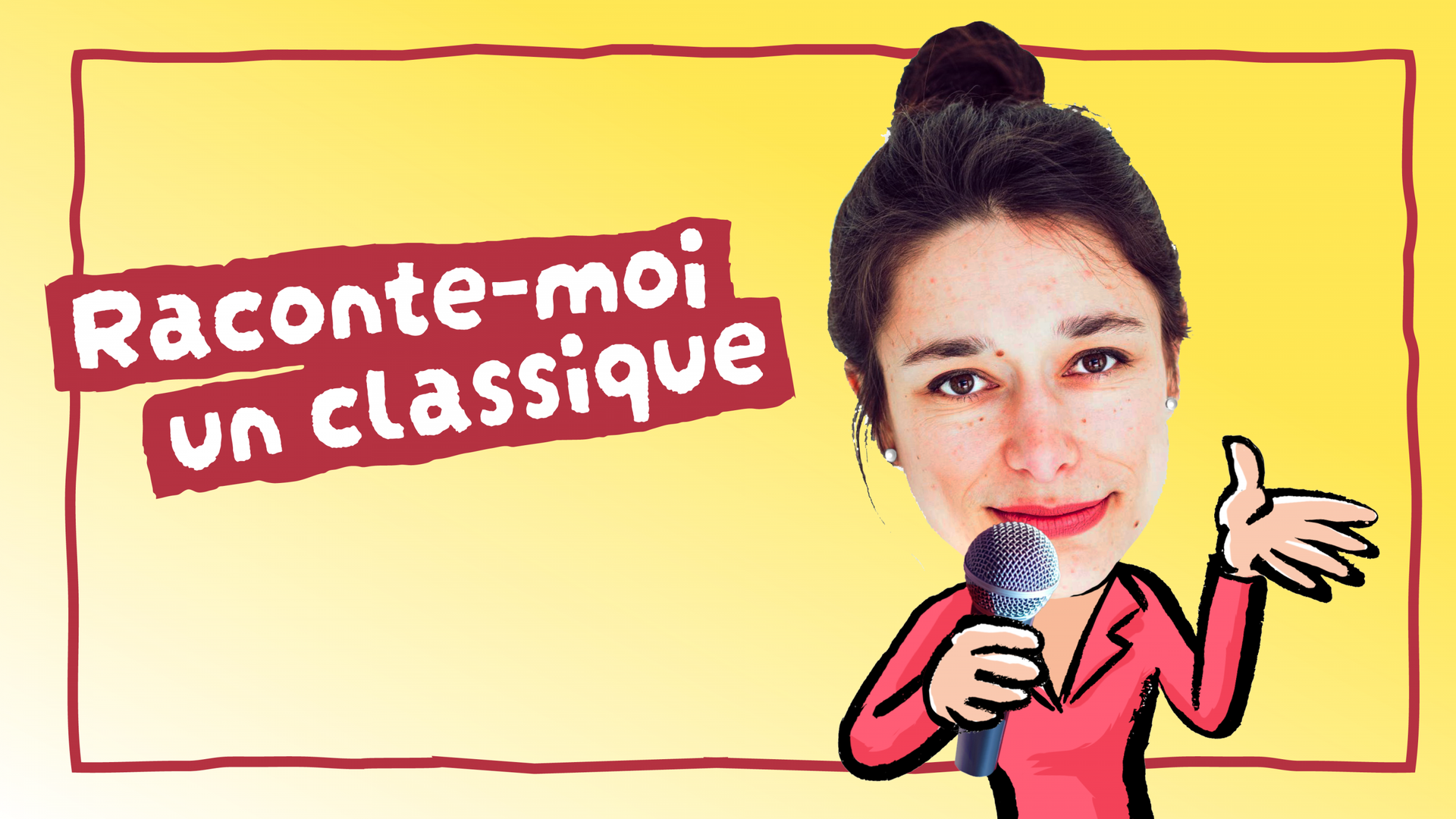 Le pianiste américain Byron Janis, l’un des rares élèves d’Horowitz, s ...