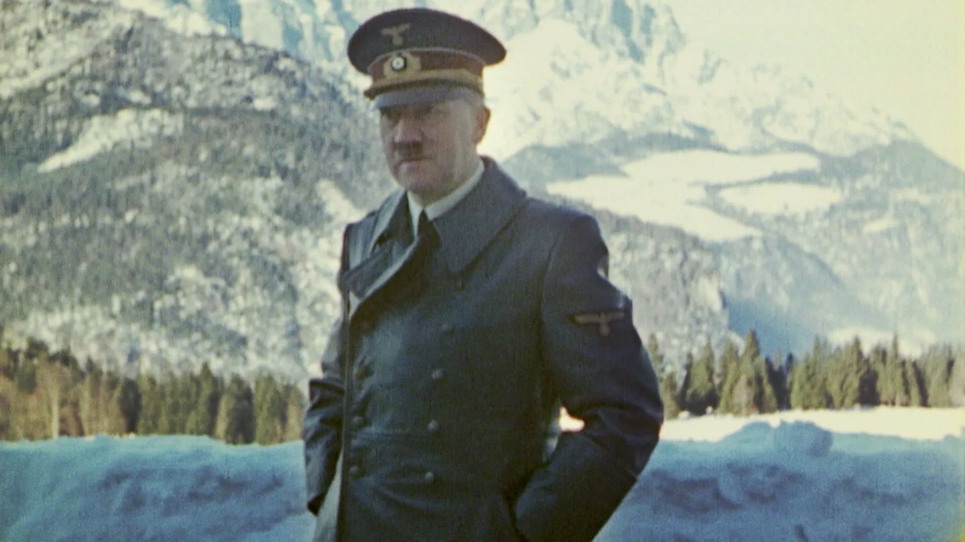 Guerre froide : Reinhard Gehlen, un exemple de la 'dénazification ...