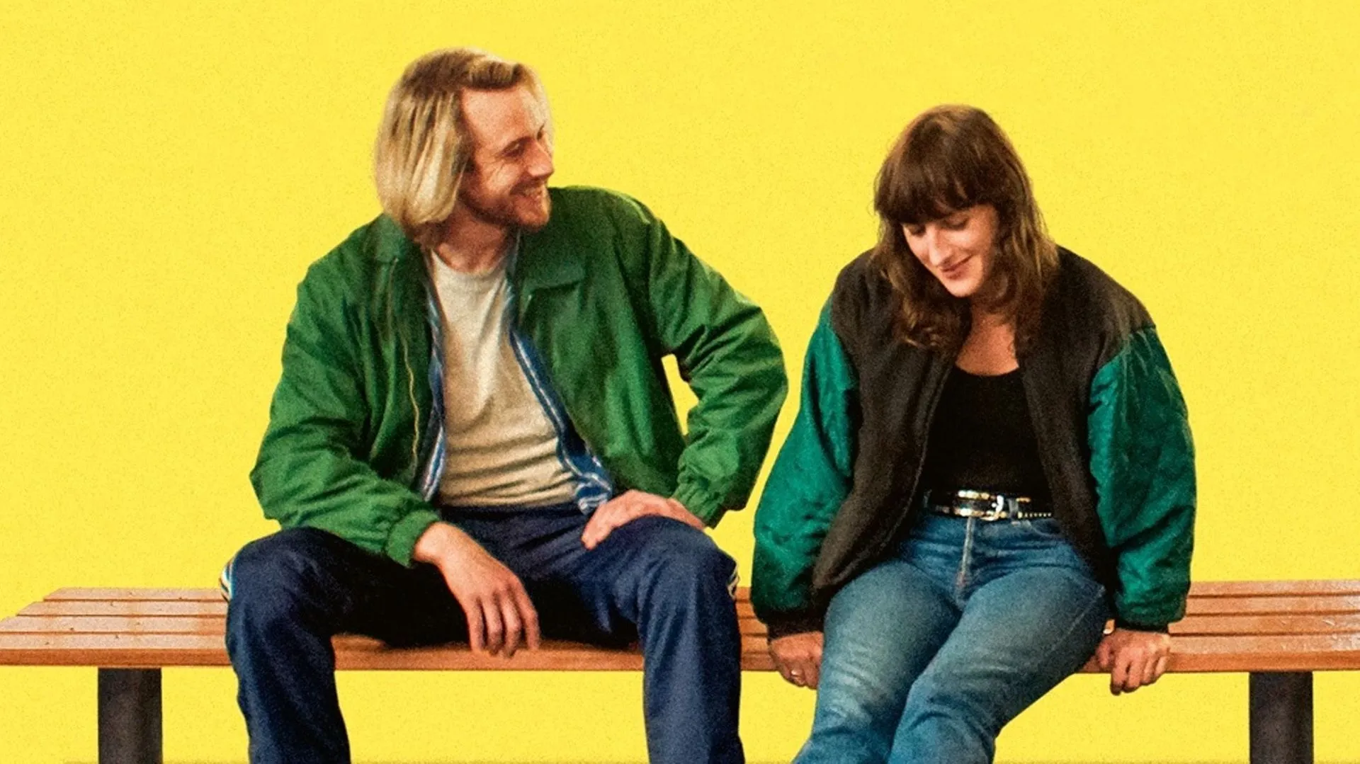 Concours Agenda Ciné : Gagnez vos places pour aller voir le film 'Partir un jour' - RTBF Actus