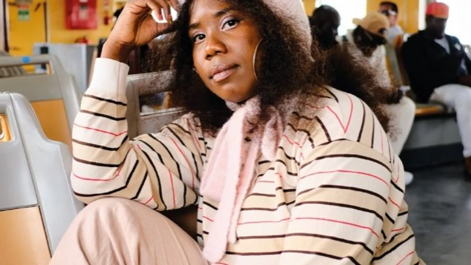 Les activités du week-end du 12 au 14 décembre en Wallonie et à ...