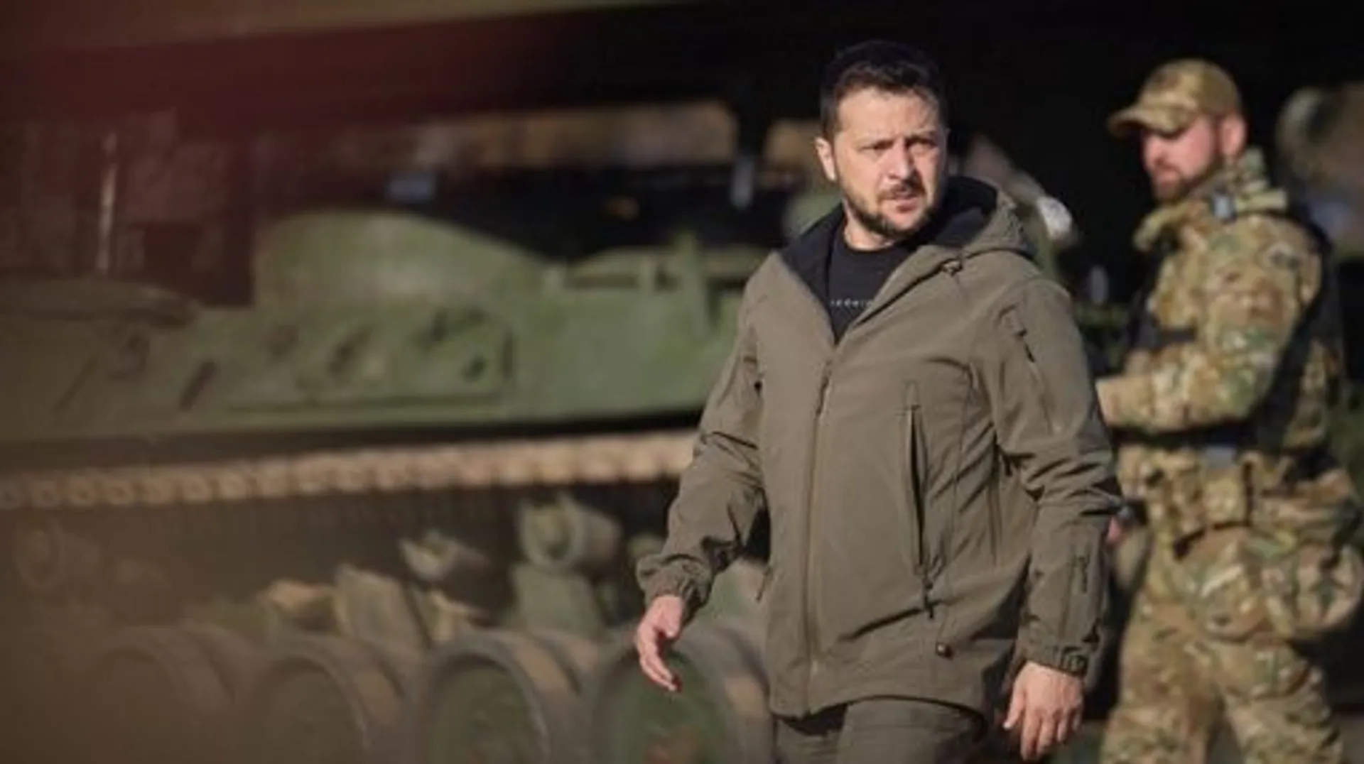 Guerre en Ukraine : la Russie admet que l'armée ukrainienne a des ...