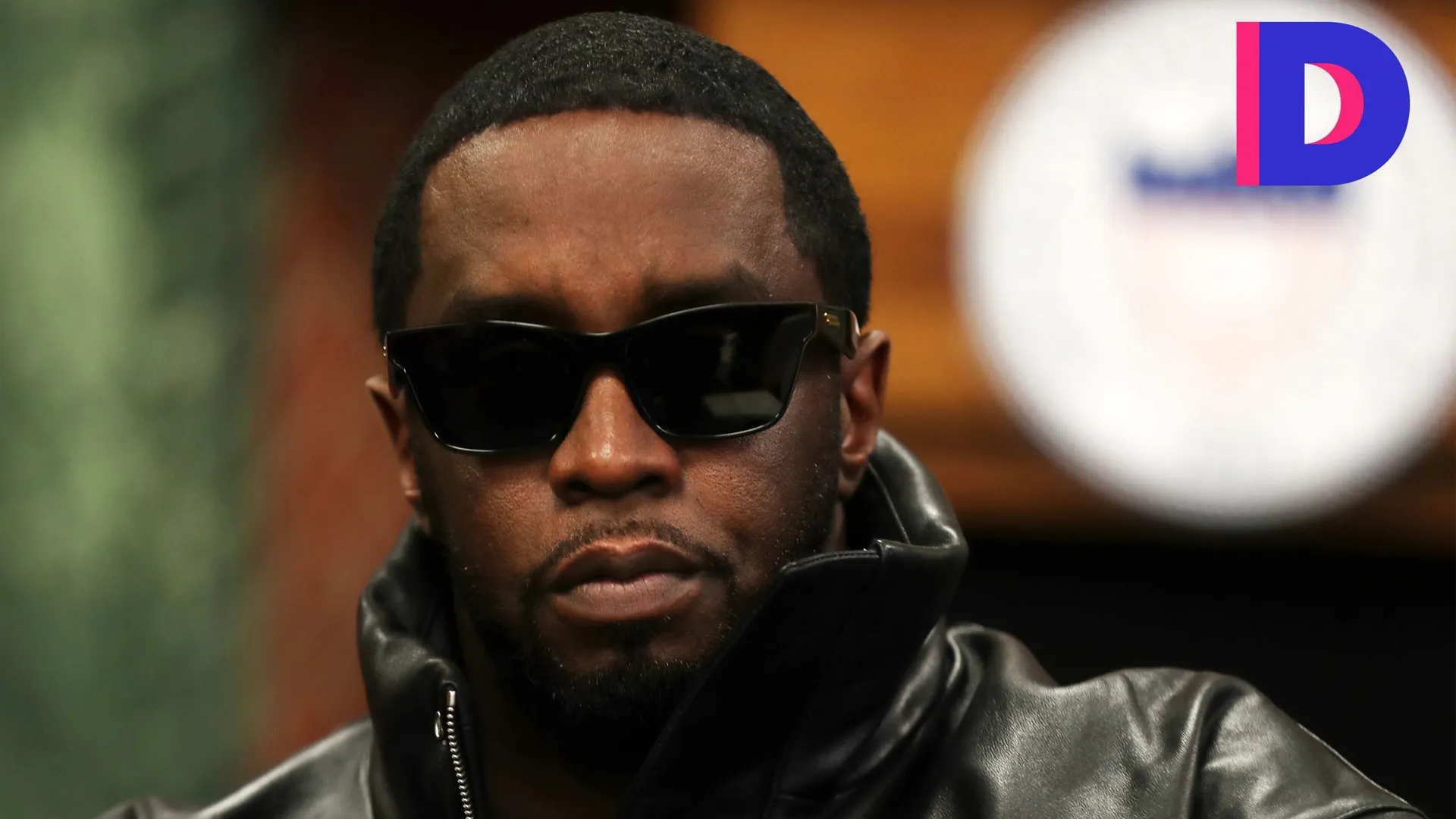Procès P. Diddy : le jury s'accorde sur un verdict pour quatre des cinq ...