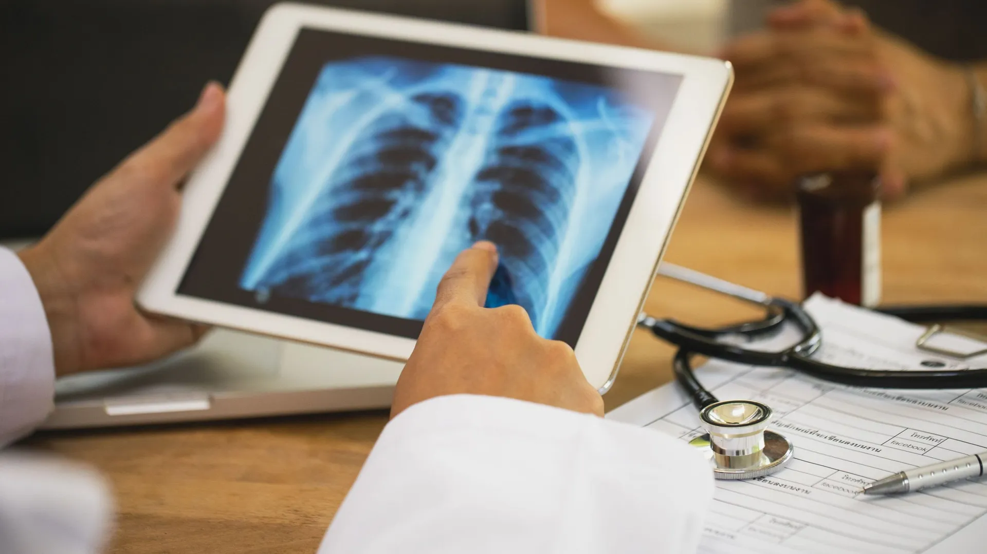 Slade : le chanteur explique comment un traitement expérimental l’a ...