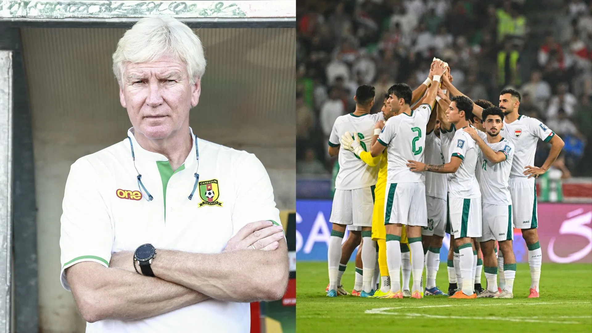 La RTBF diffusera la Coupe du monde masculine 2026 et la Coupe du monde ...