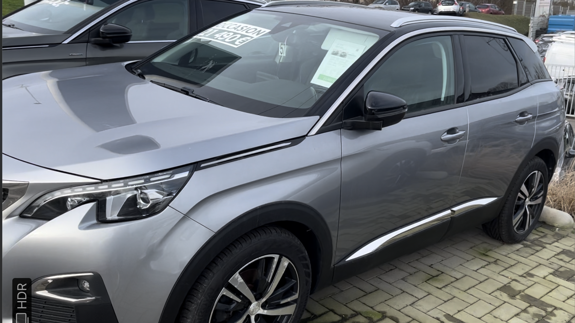 Moteurs PureTech défectueux : des automobilistes (toujours) en colère ...
