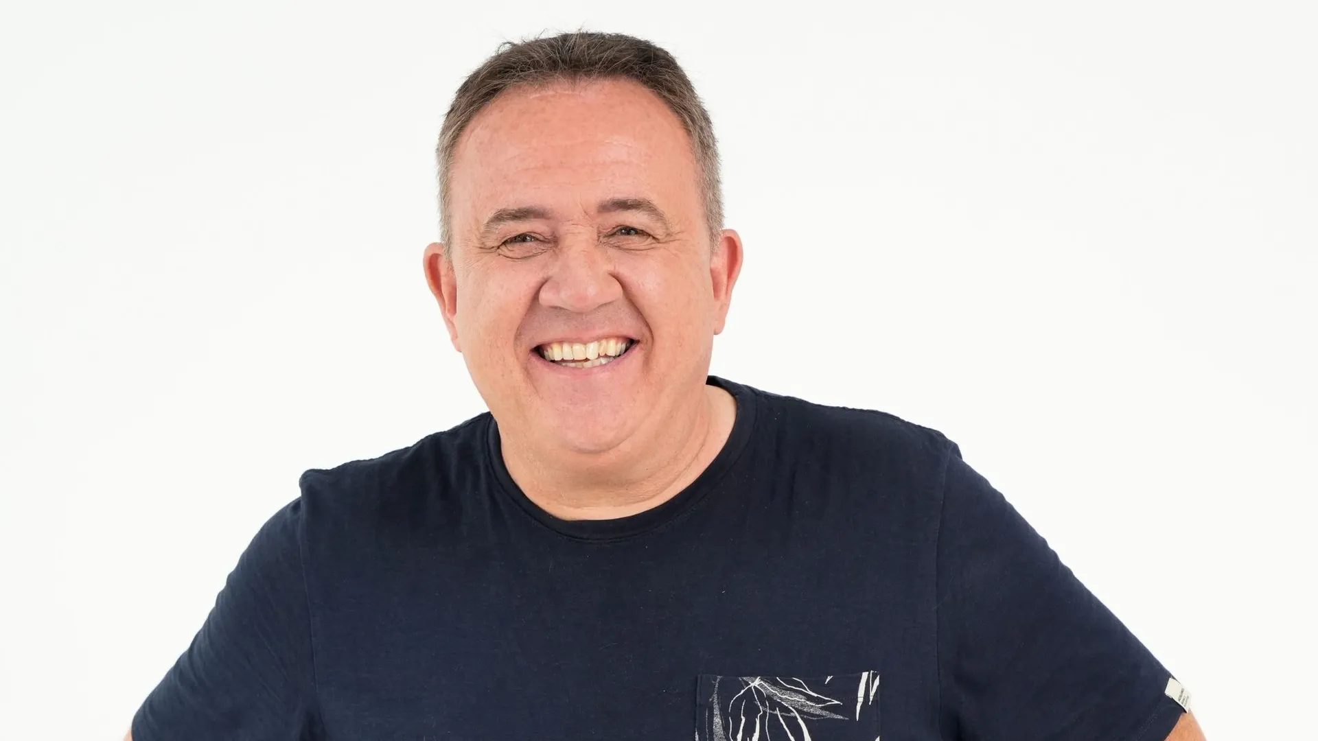 Viva Week-End - RTBF Actus