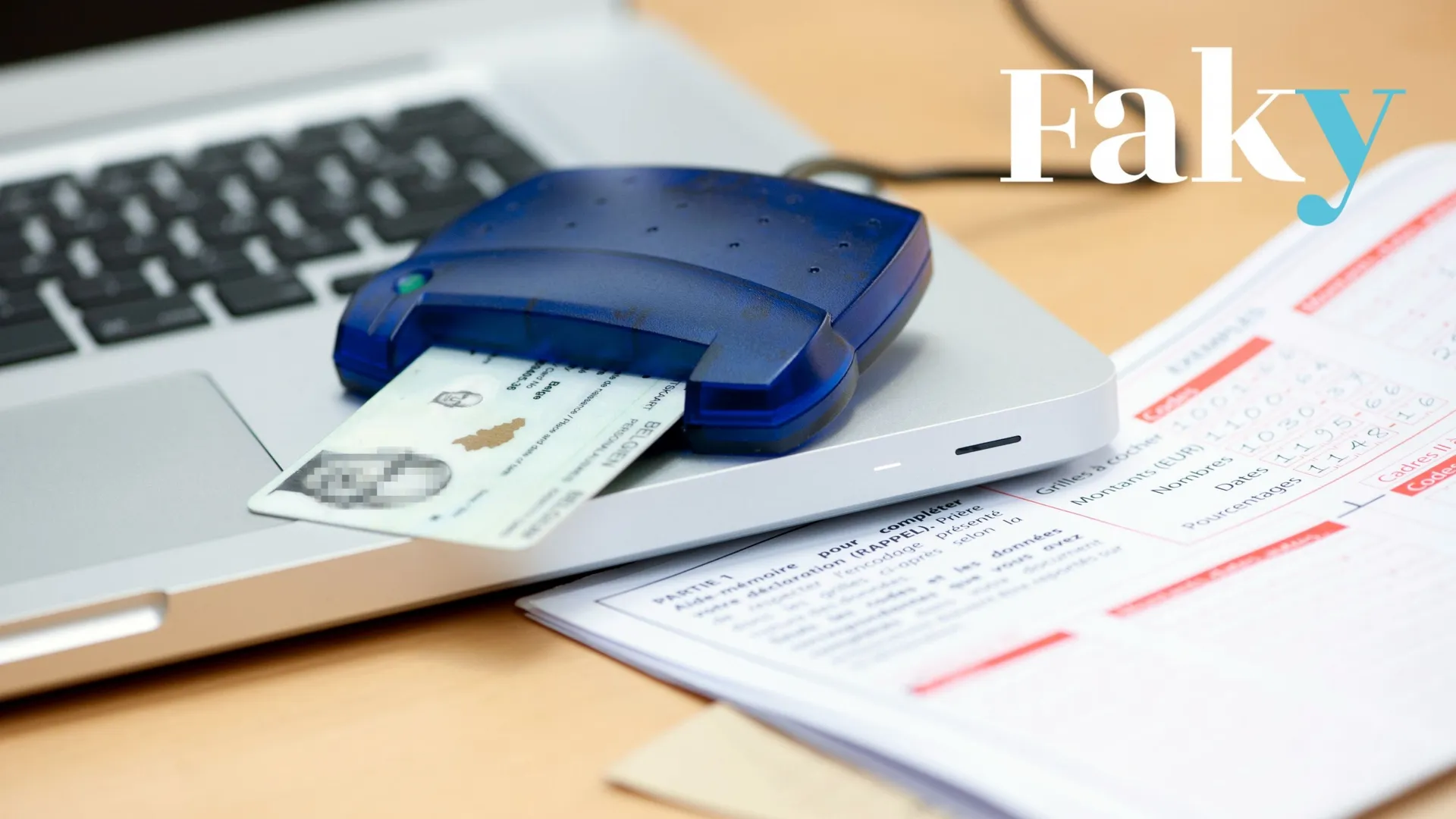 8 conseils pour vous aider à remplir votre déclaration d’impôts ...
