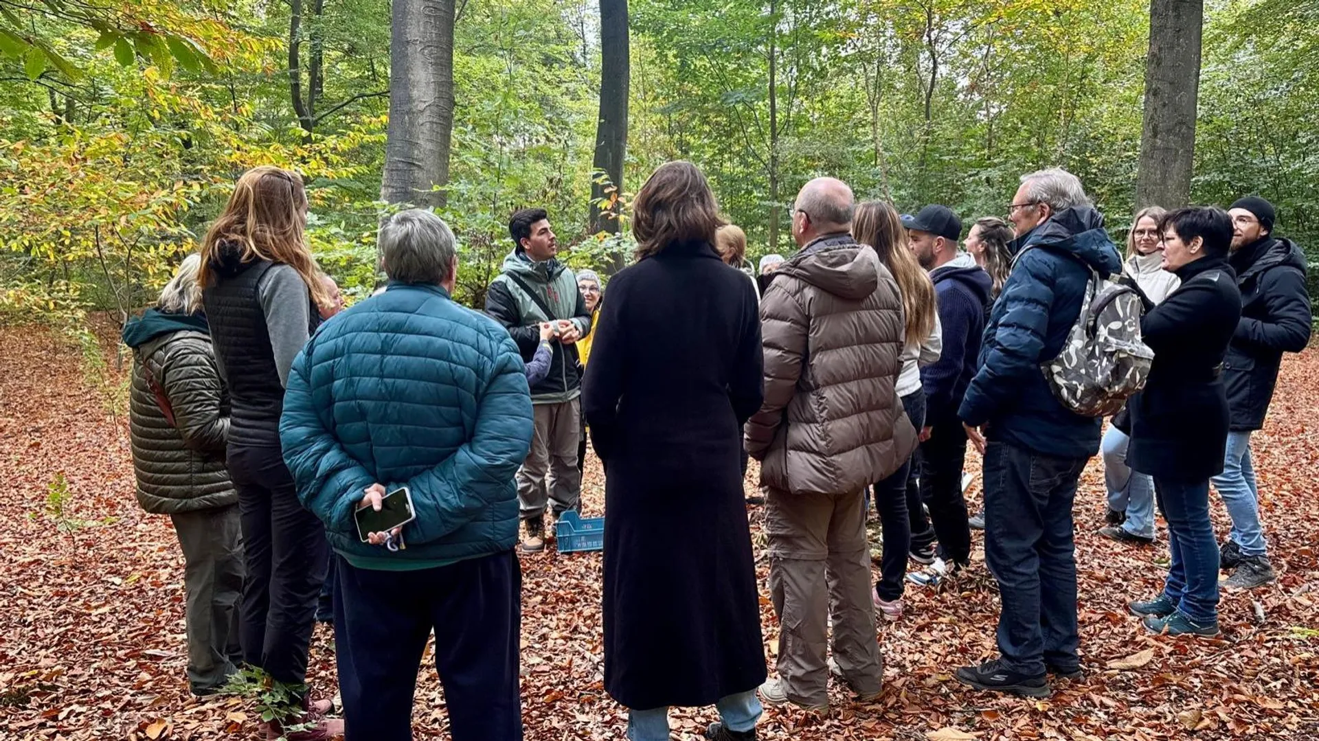 Bruciel: Bruxelles et son urbanisation vue du ciel entre 1930 et 2012 ...