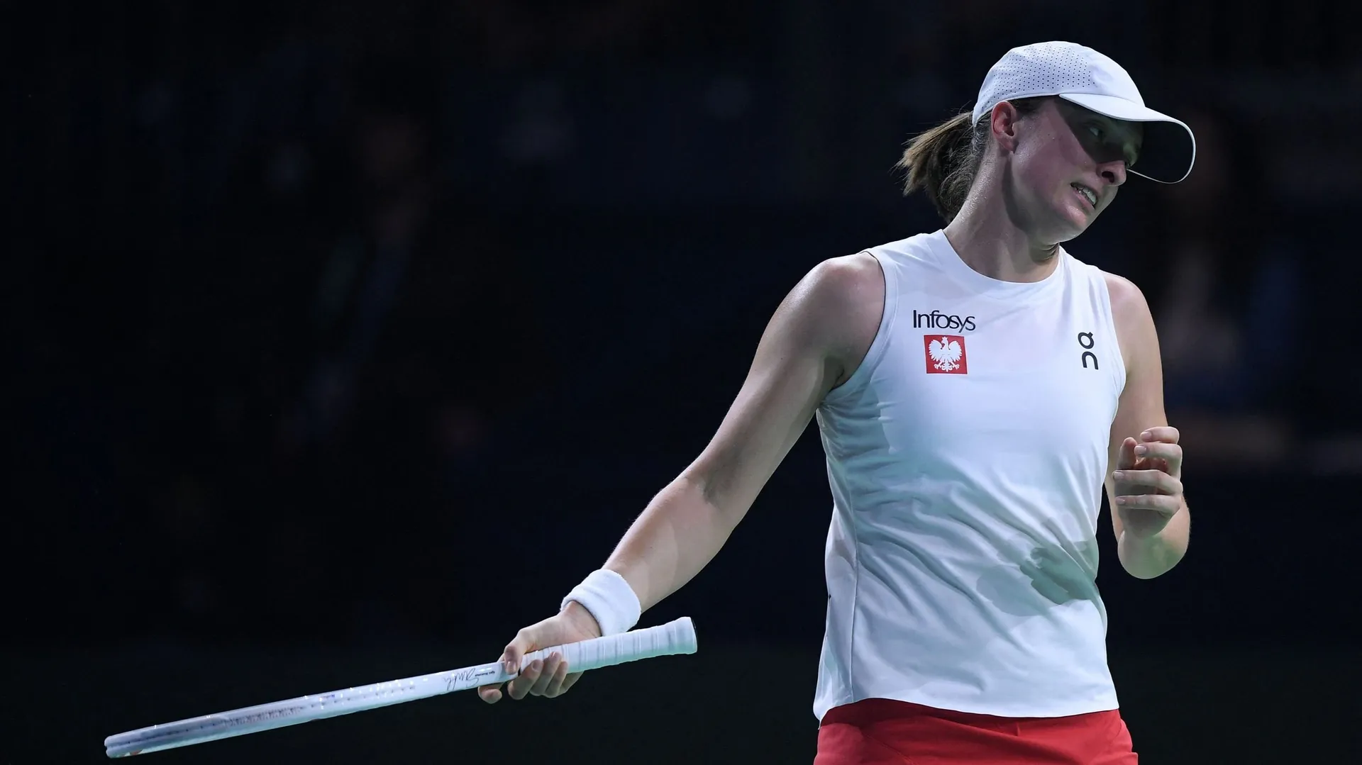 Partenaire d’entraînement du fils de Johan Bruyneel : la reconversion ...