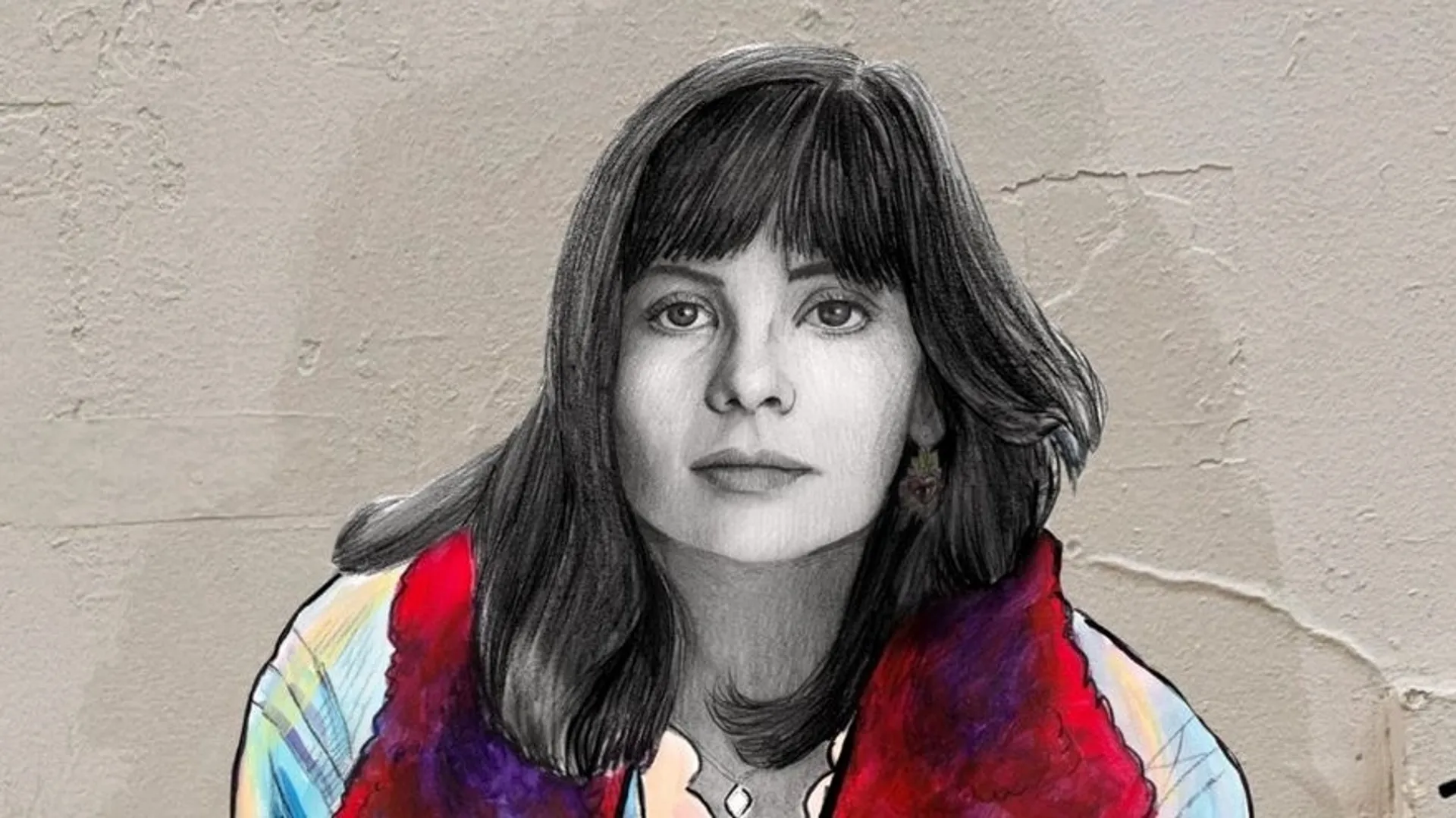 Britney Spears, Marie Trintignant, Evan Rachel Wood : ces documentaires ...